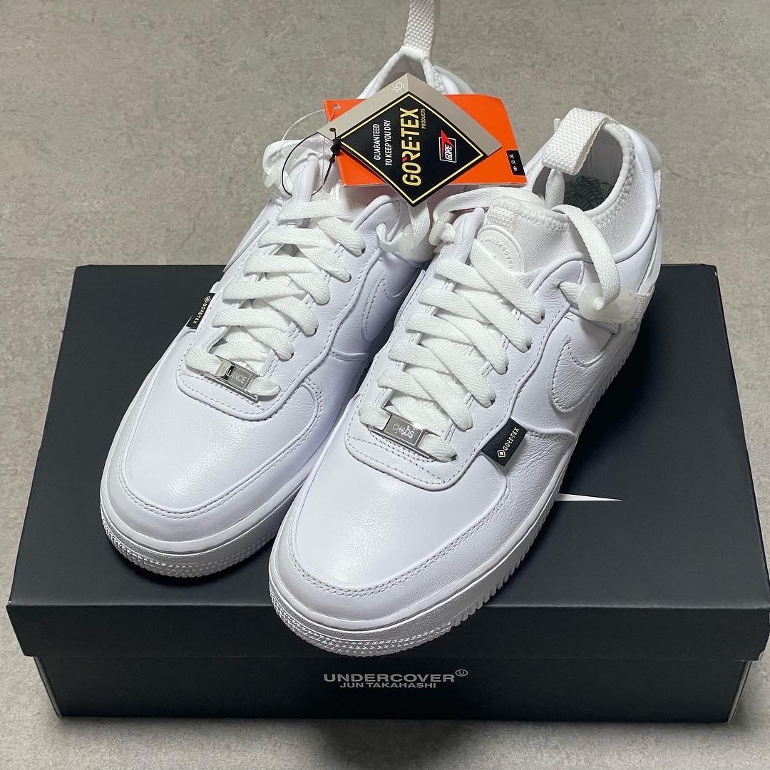 정석 (@orion5) 님의 게시물 | KREAM