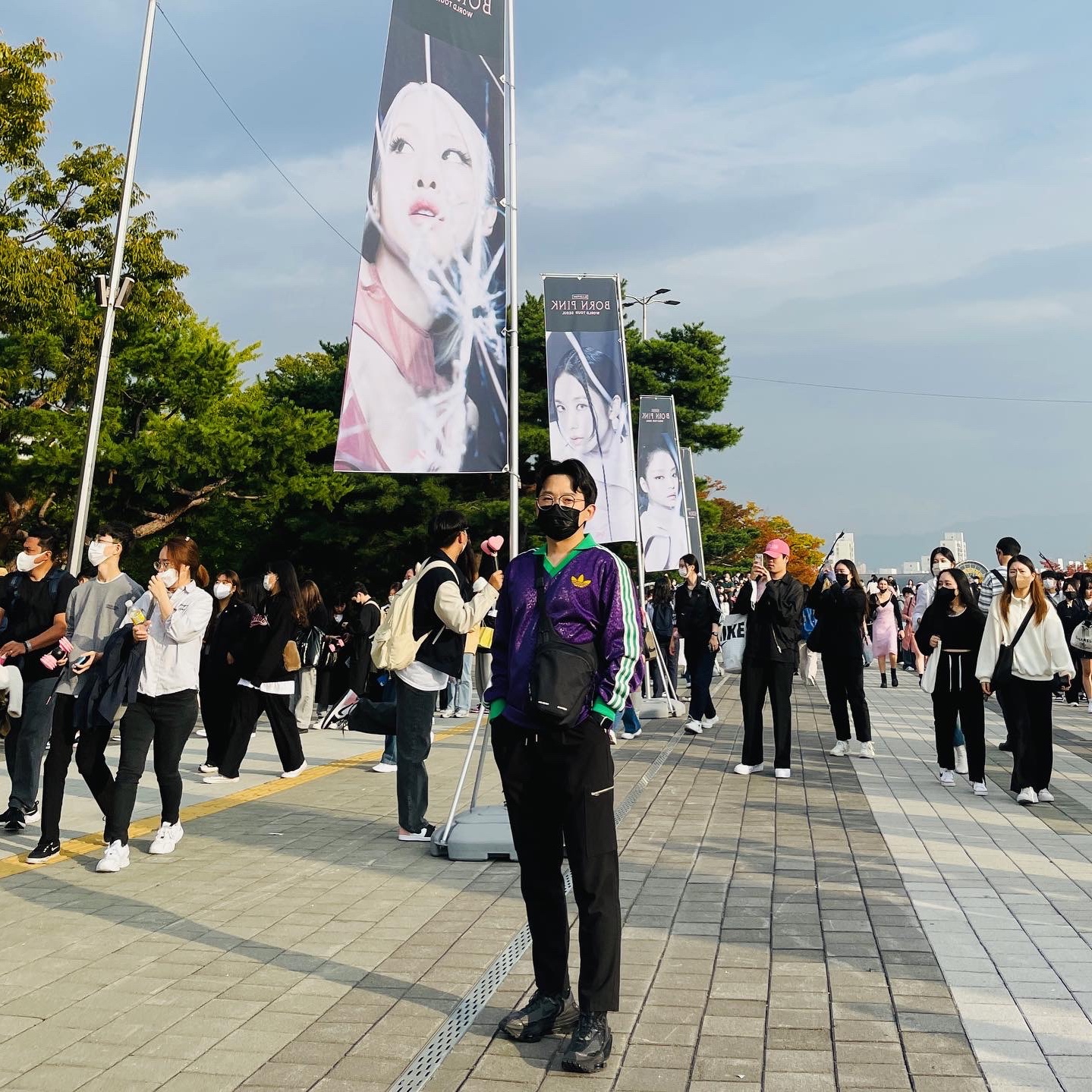 정석 (@orion5) 님의 게시물 | KREAM