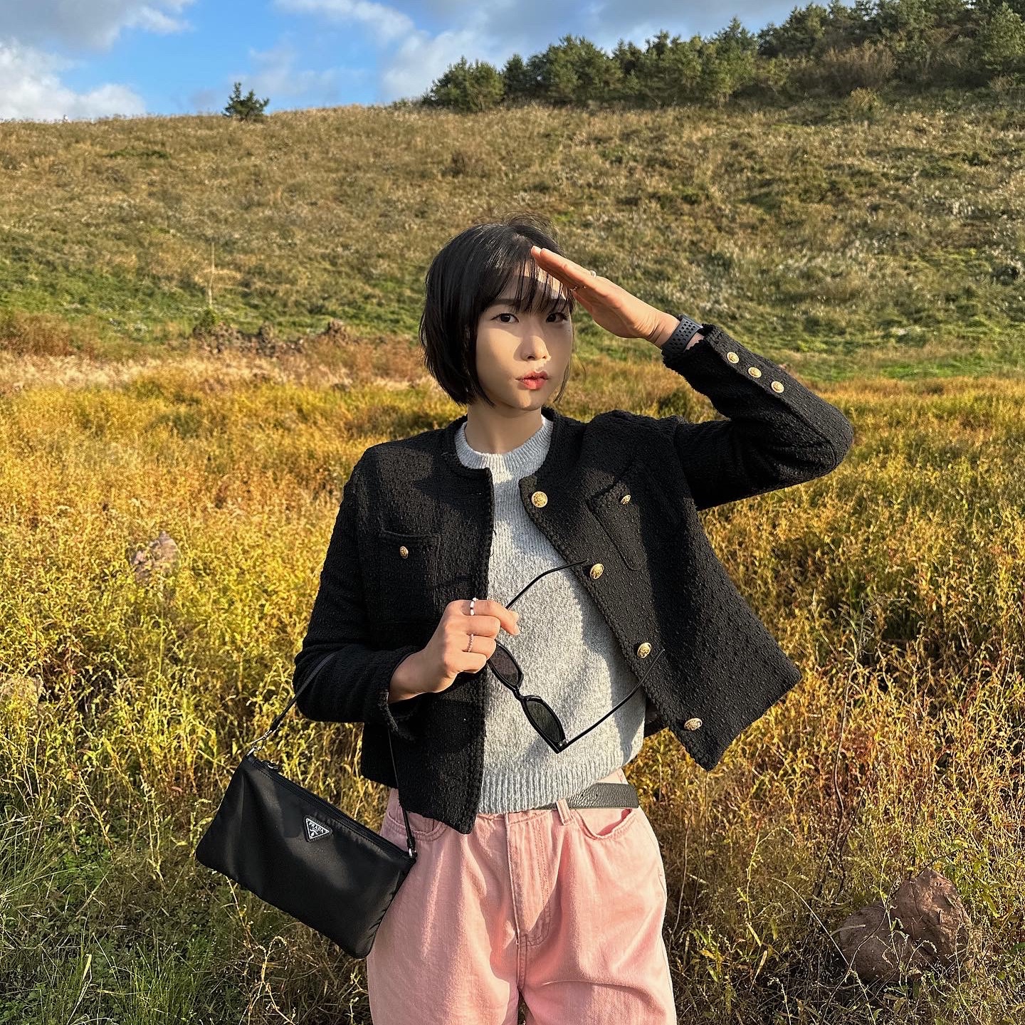 JIN🥀 (@0000000_hj) 님의 게시물 | KREAM