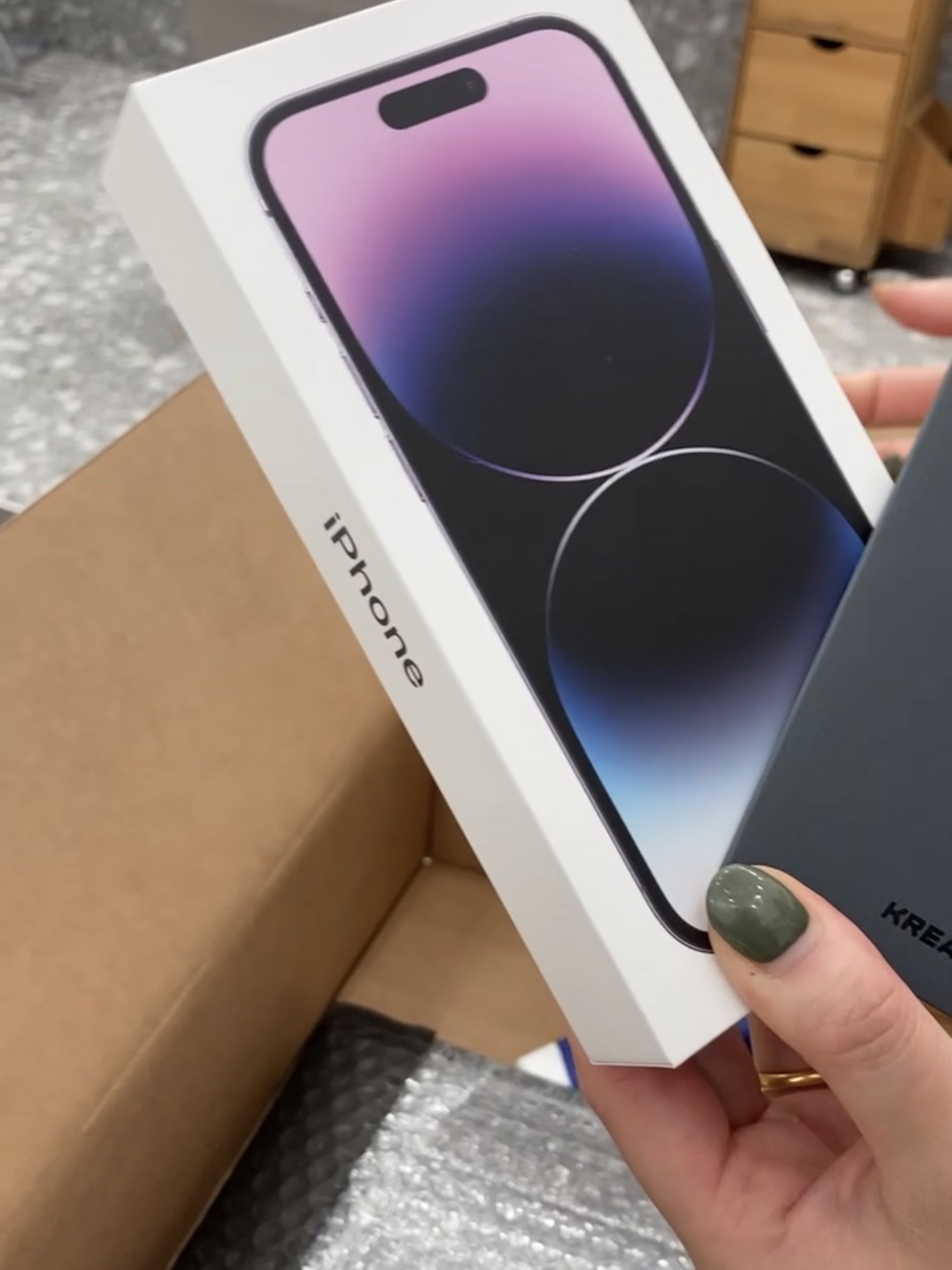 sup (@sup1104) 님의 게시물 | KREAM