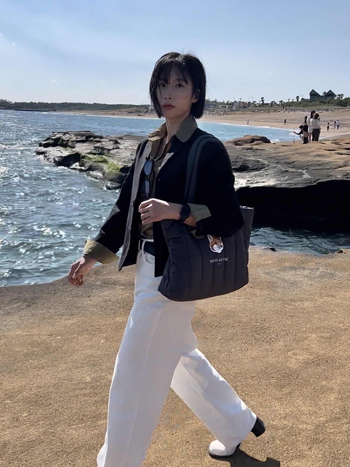 이혜진 (@0000000_hj) 님의 게시물 | KREAM