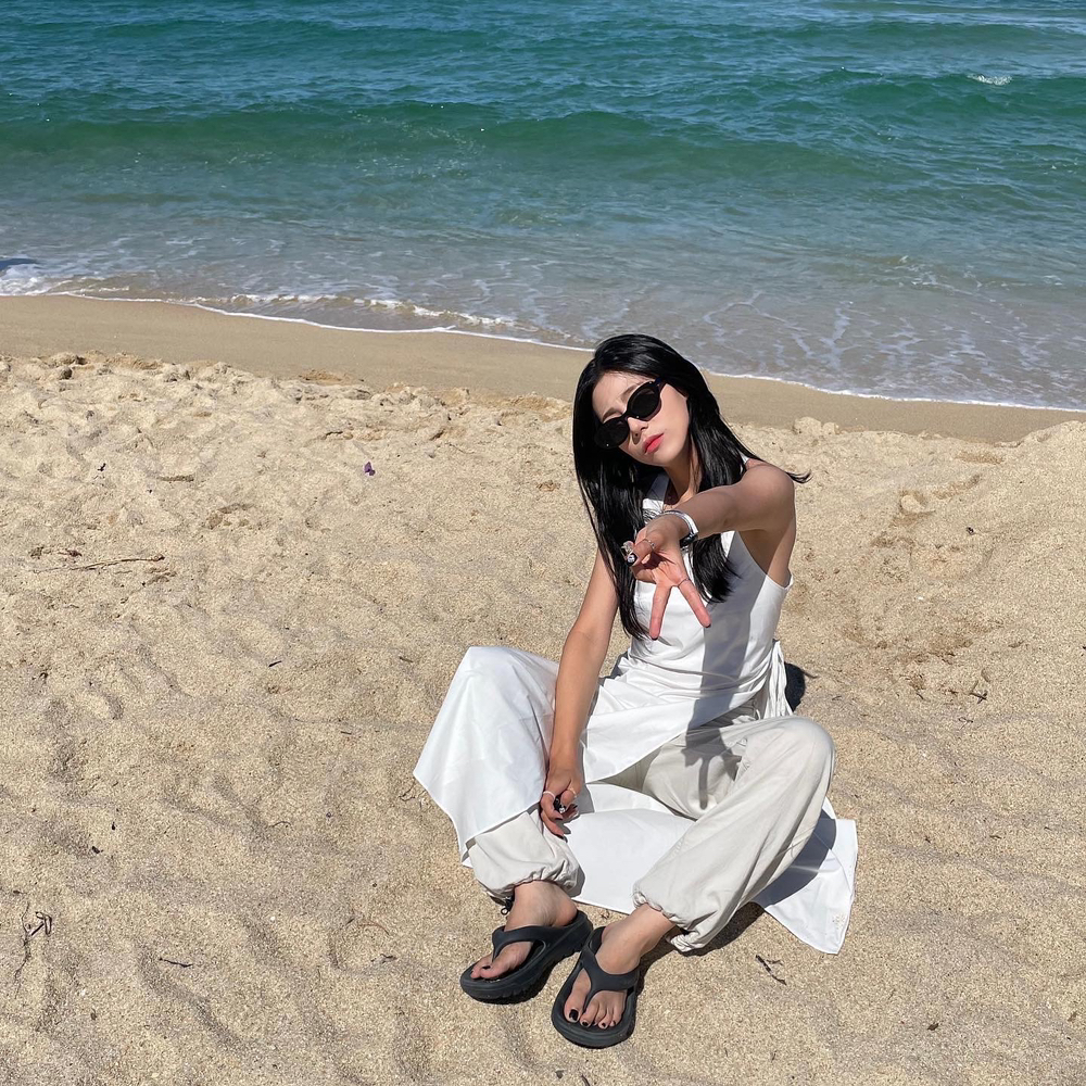 임쥬 (@h_imja) 님의 게시물 | KREAM