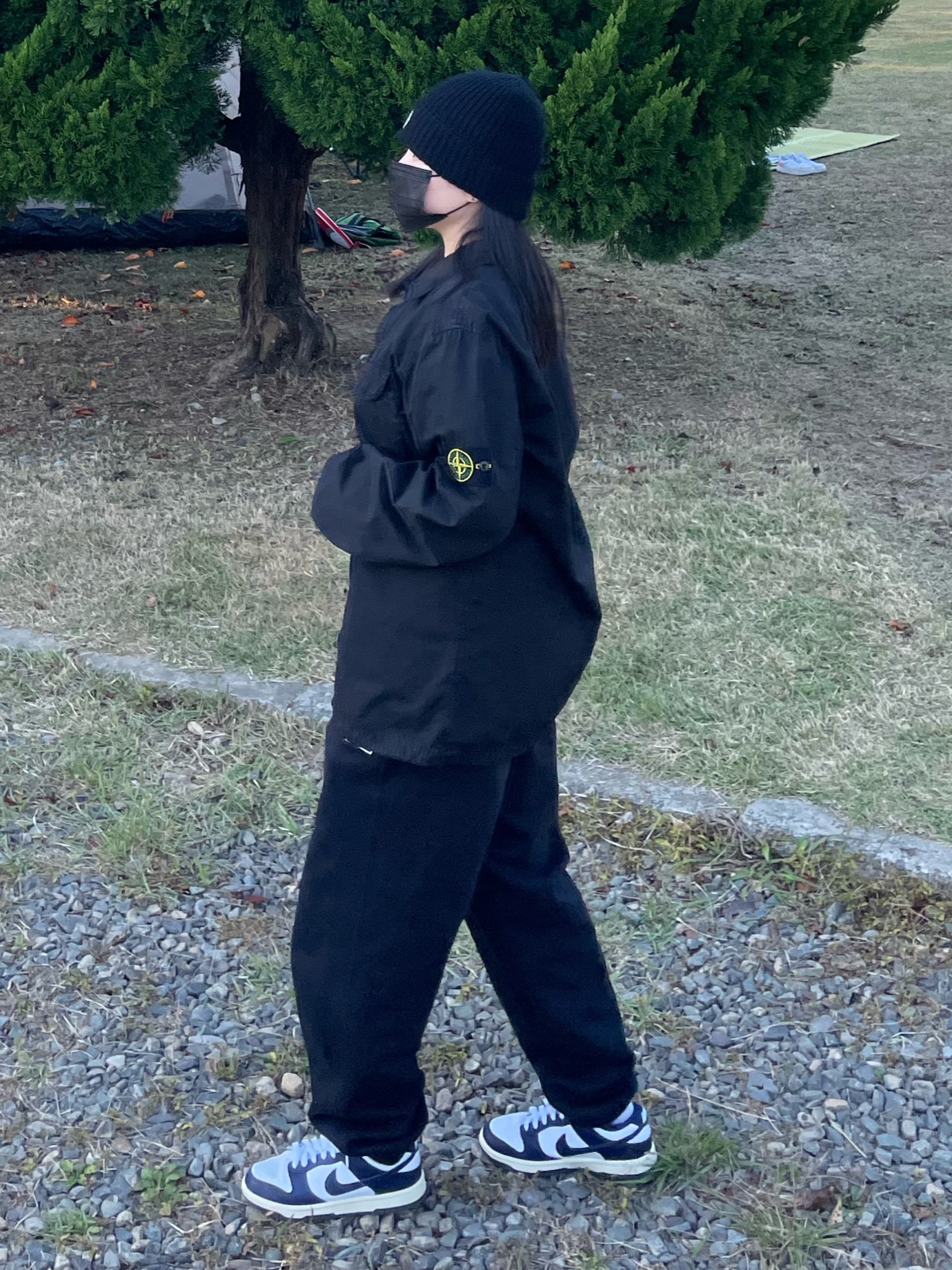 (@155.9_) 님의 게시물 | KREAM