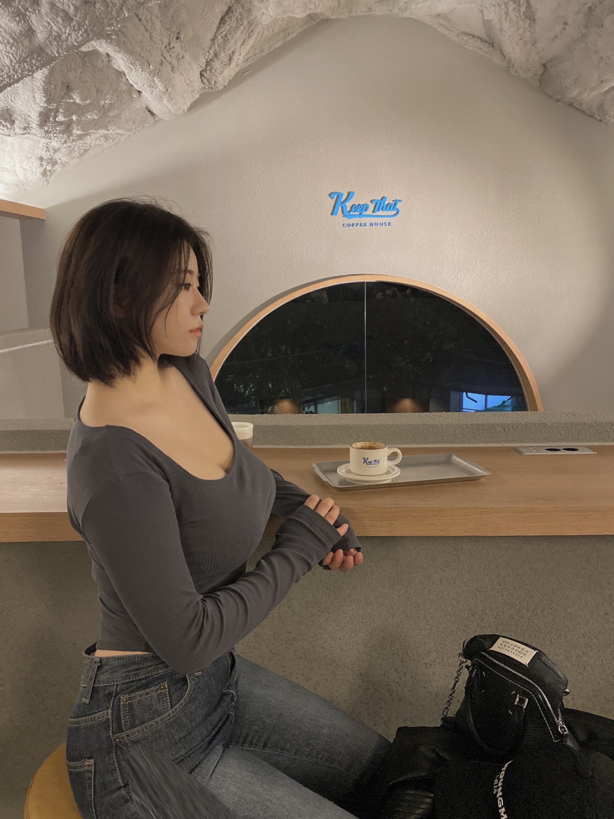 - (@8mnmnm) 님의 게시물 | KREAM