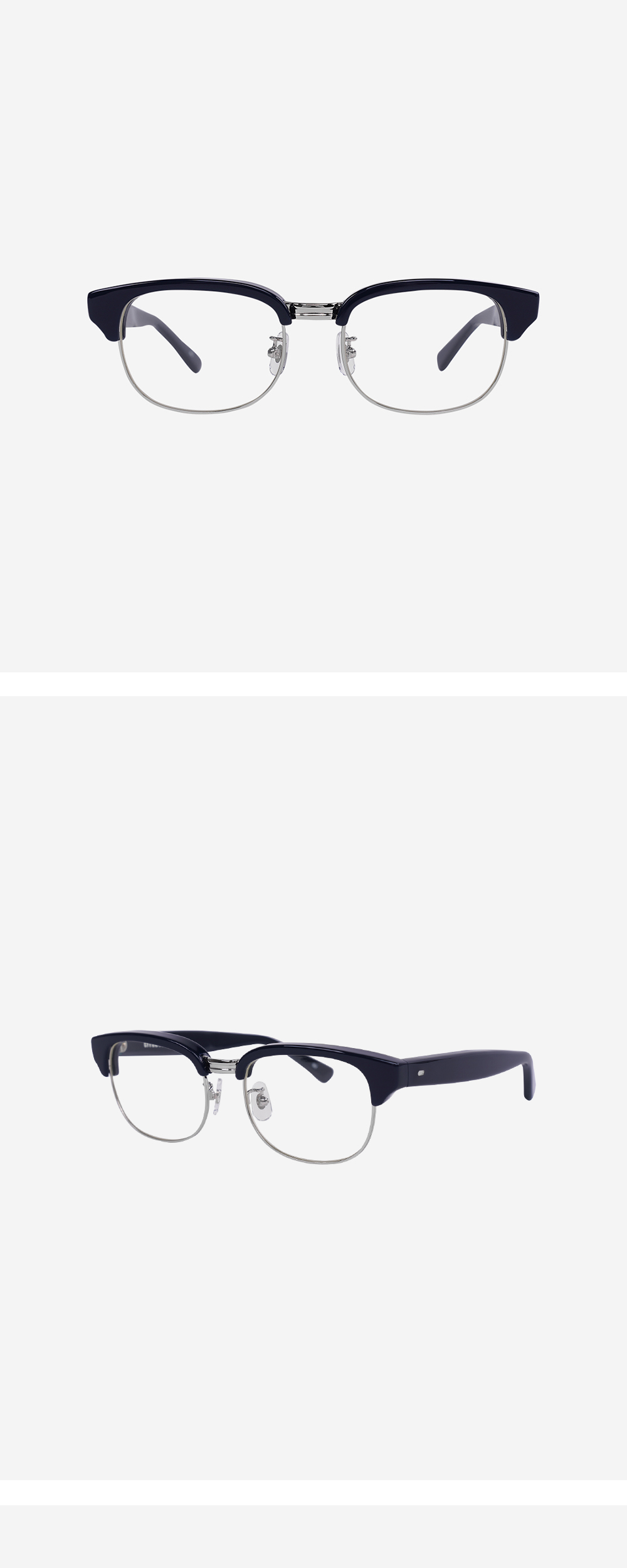 이펙터 딜레이2 네이비 | Effector | KREAM