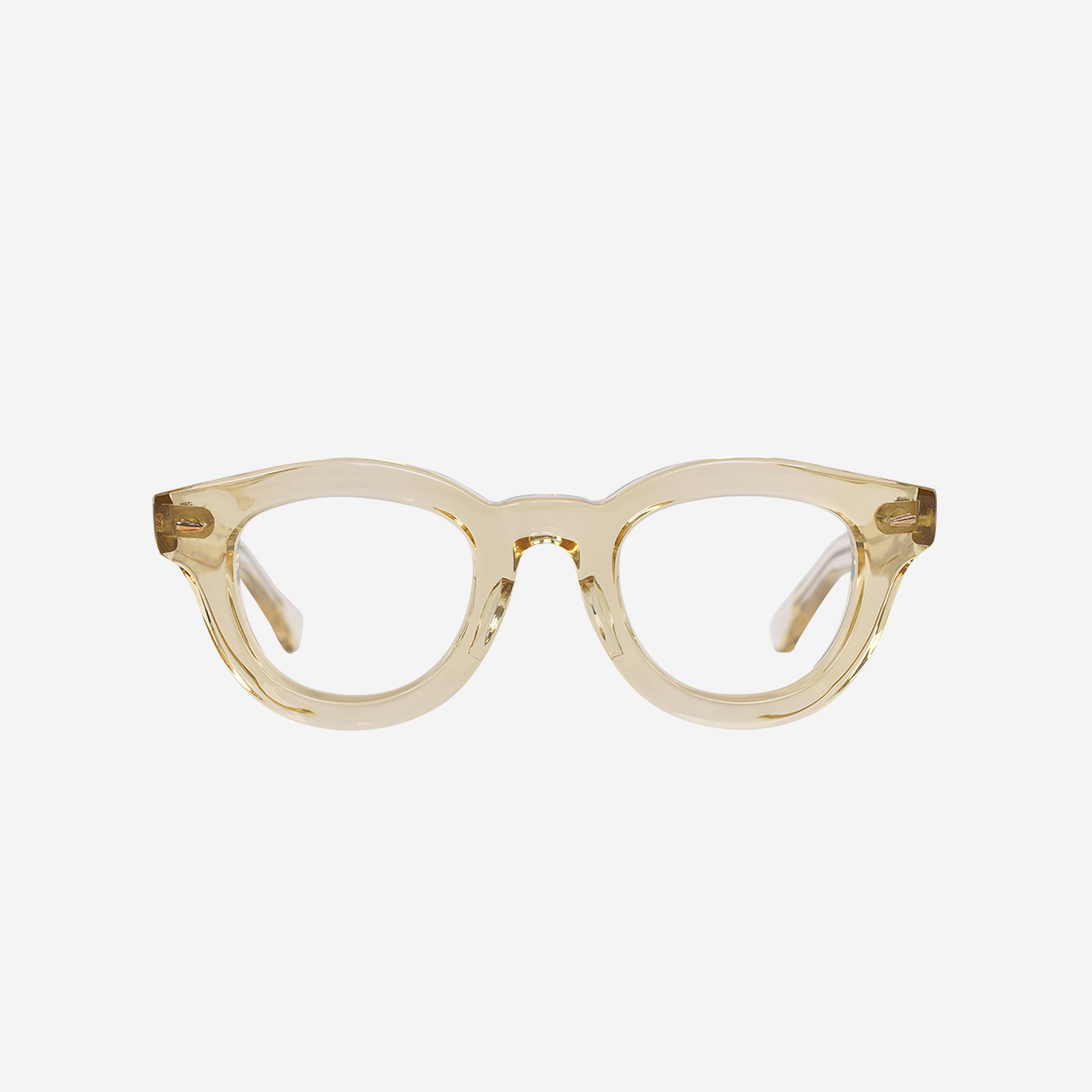 Effector Harmonist Fu... STYLE | KREAM