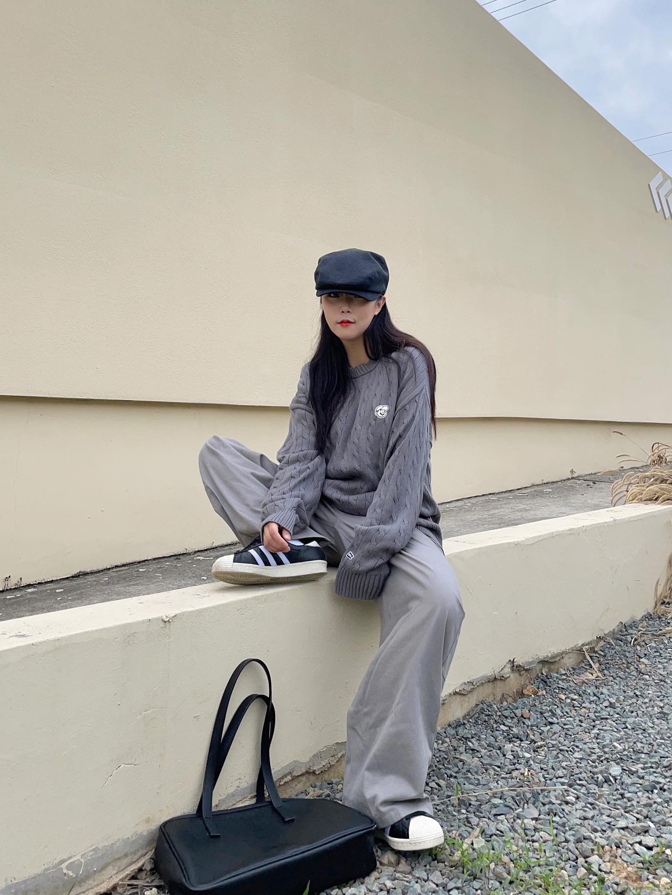 (@s.228_) 님의 게시물 | KREAM