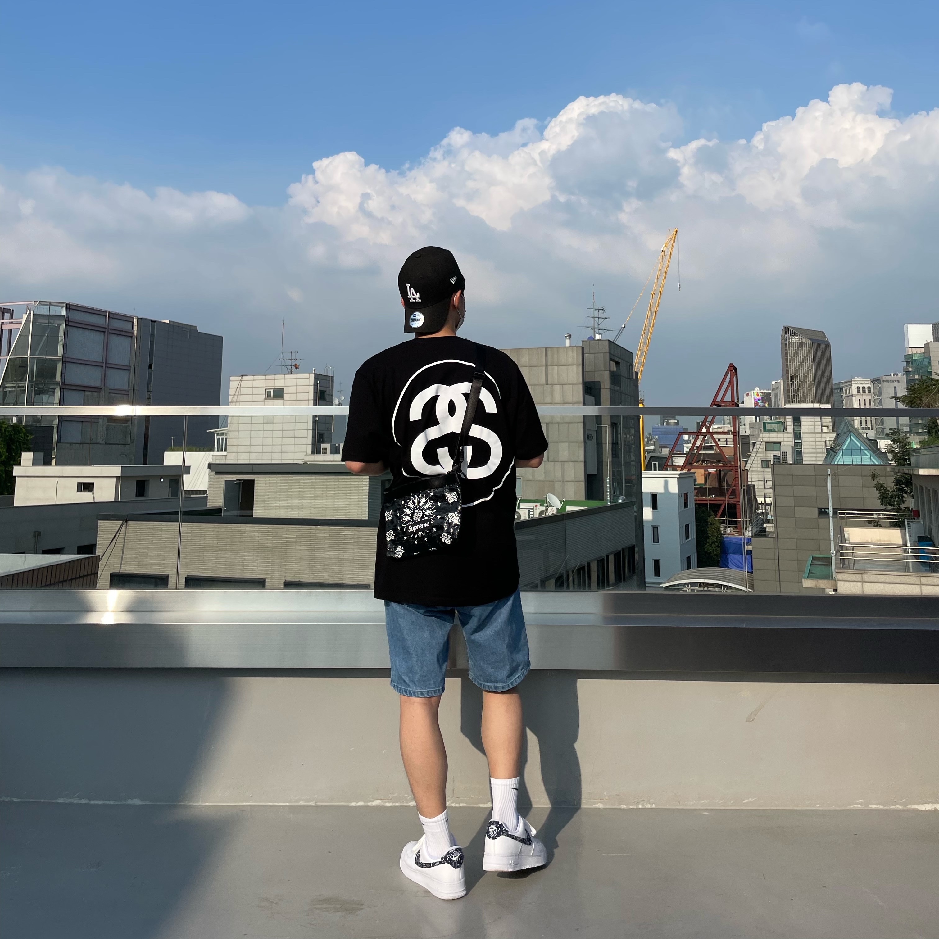 blue_boy (@judasa) 님의 게시물 | KREAM