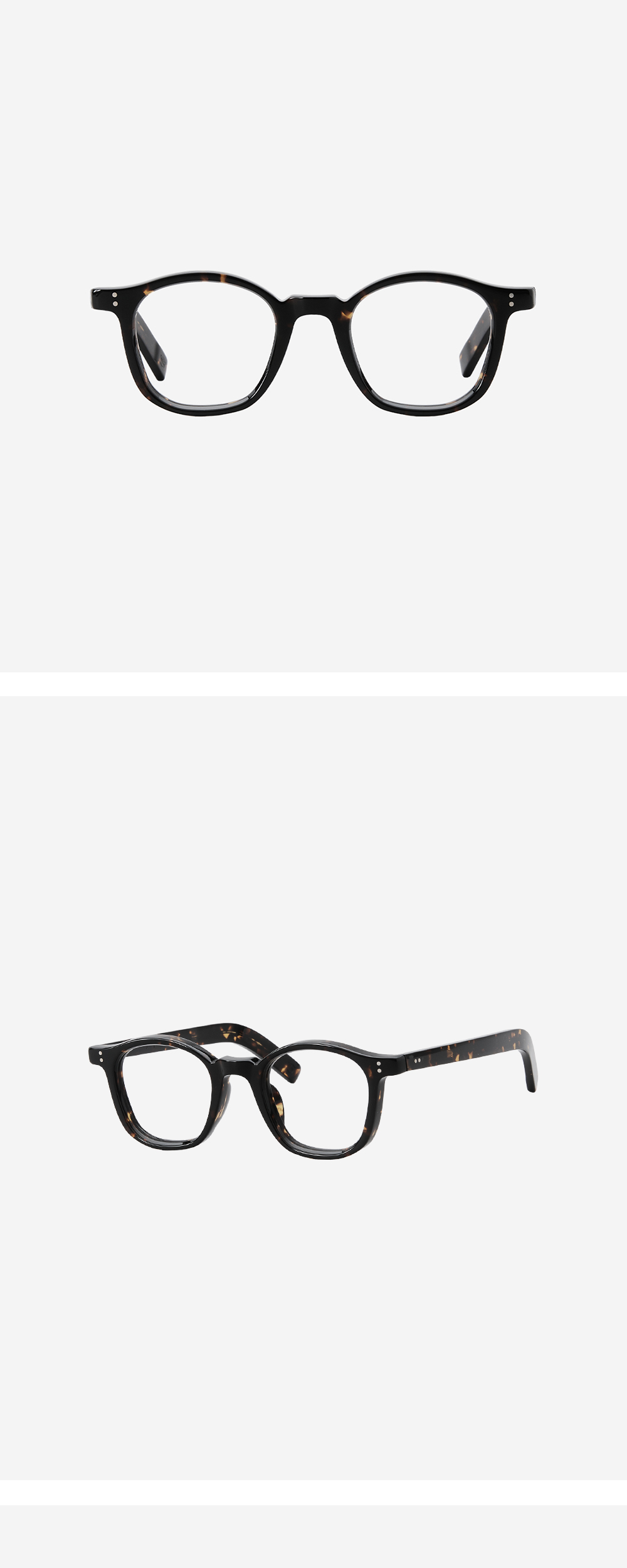 규파드 GP01 E | Guepard | KREAM