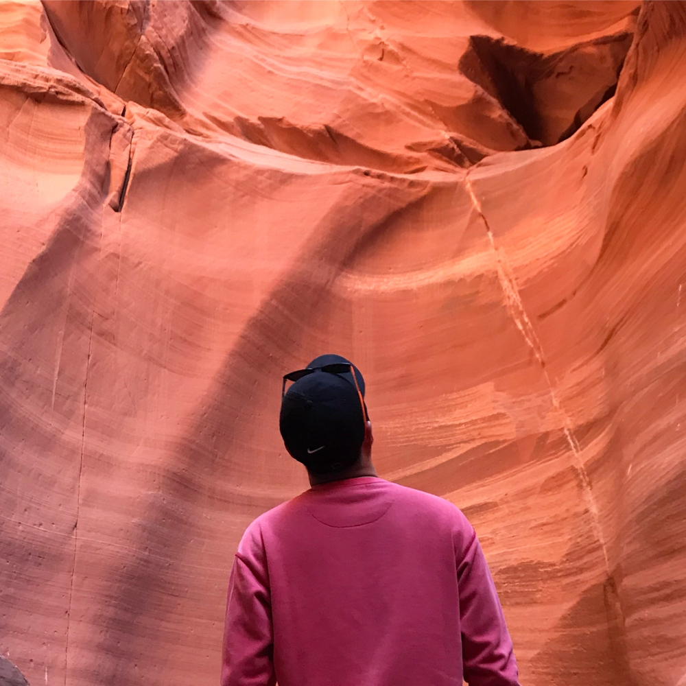 (@ahn_john) 님의 게시물 | KREAM