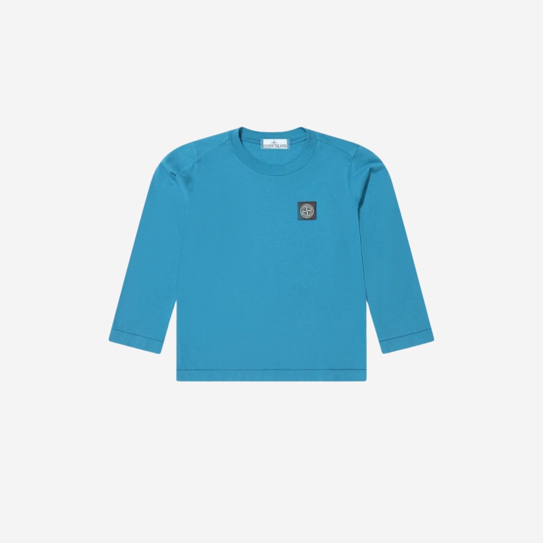 20447-22fw-stone-island-kream