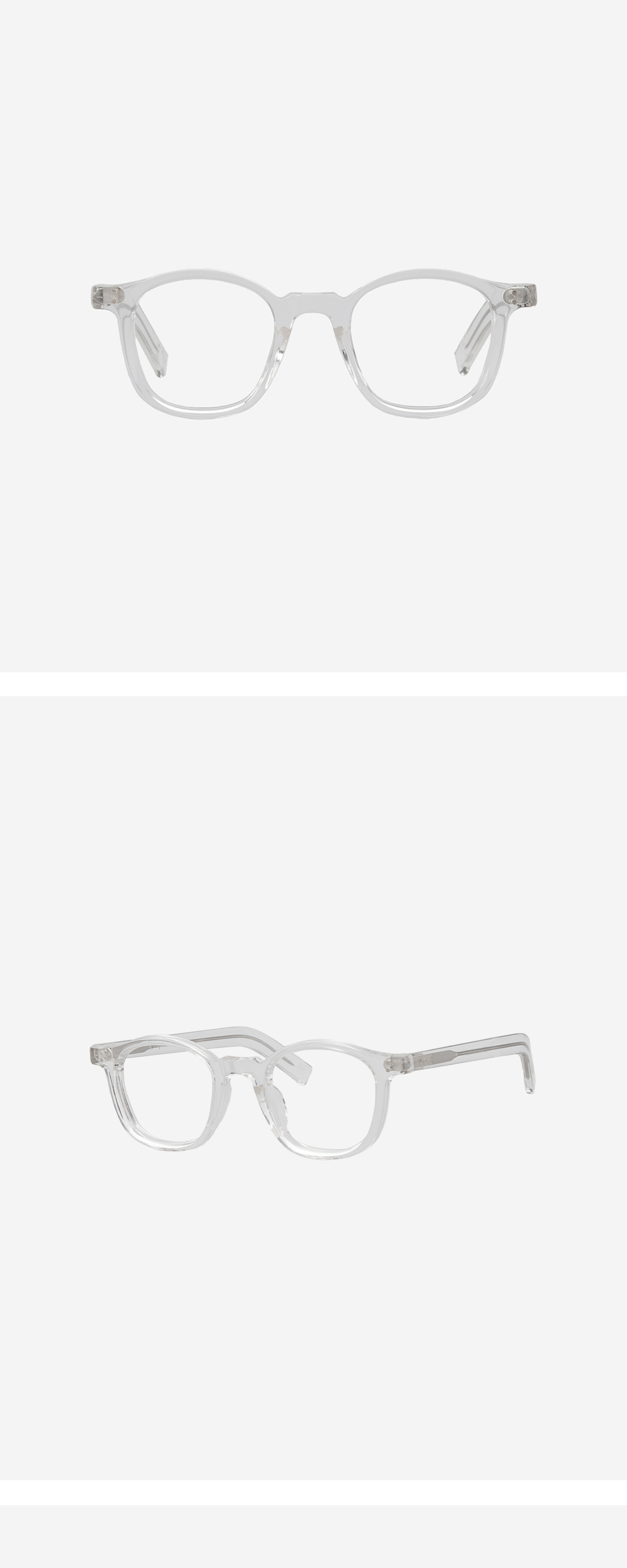 규파드 GP01 C | Guepard | KREAM