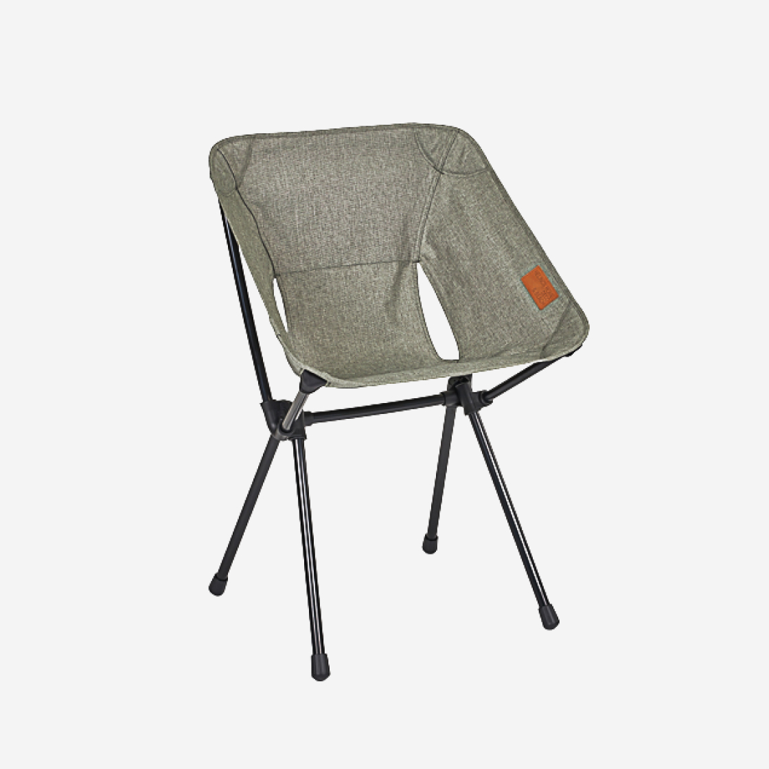 헬리녹스 카페 체어 홈 그래블 | Helinox | KREAM