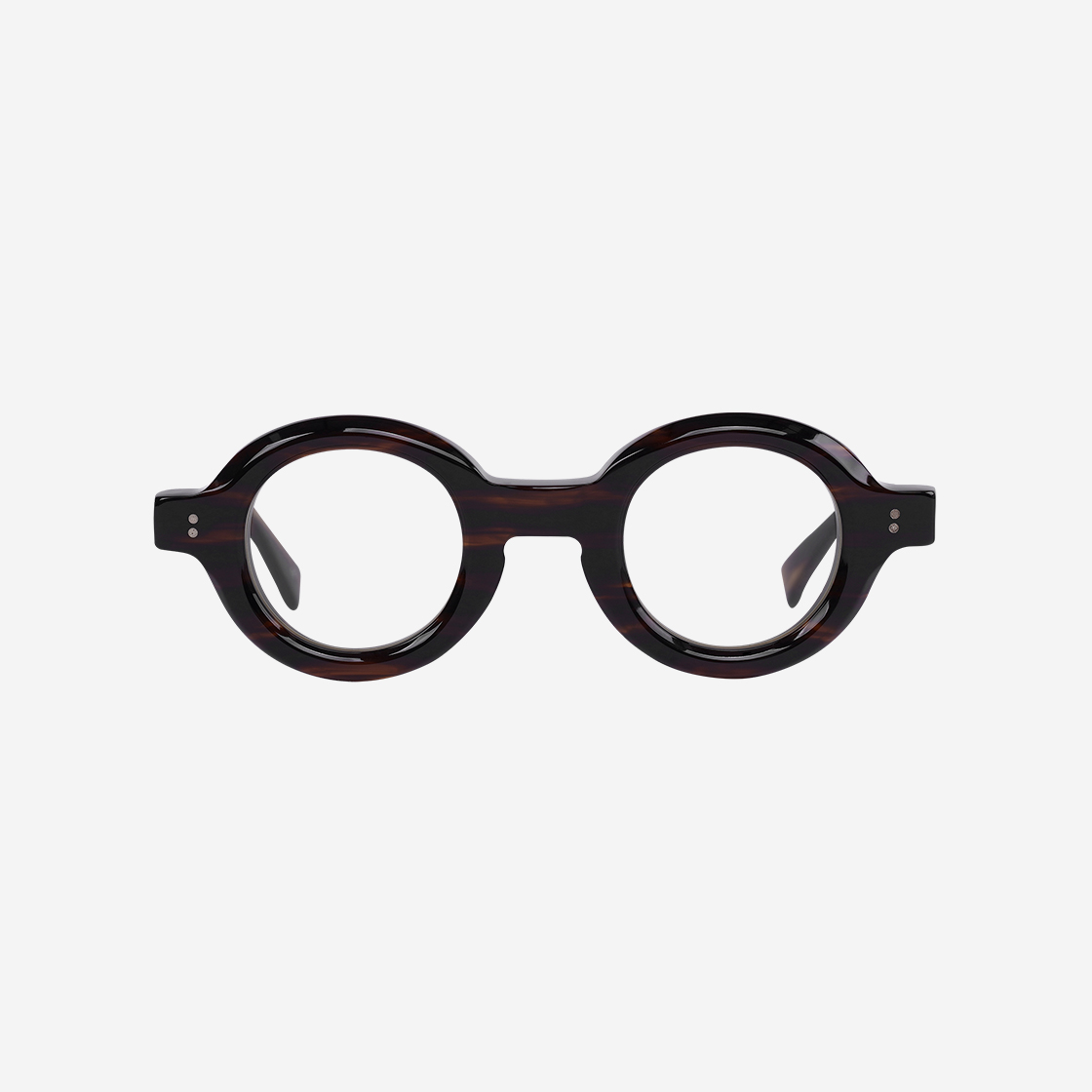 Effector Liquid Cognac STYLE | KREAM