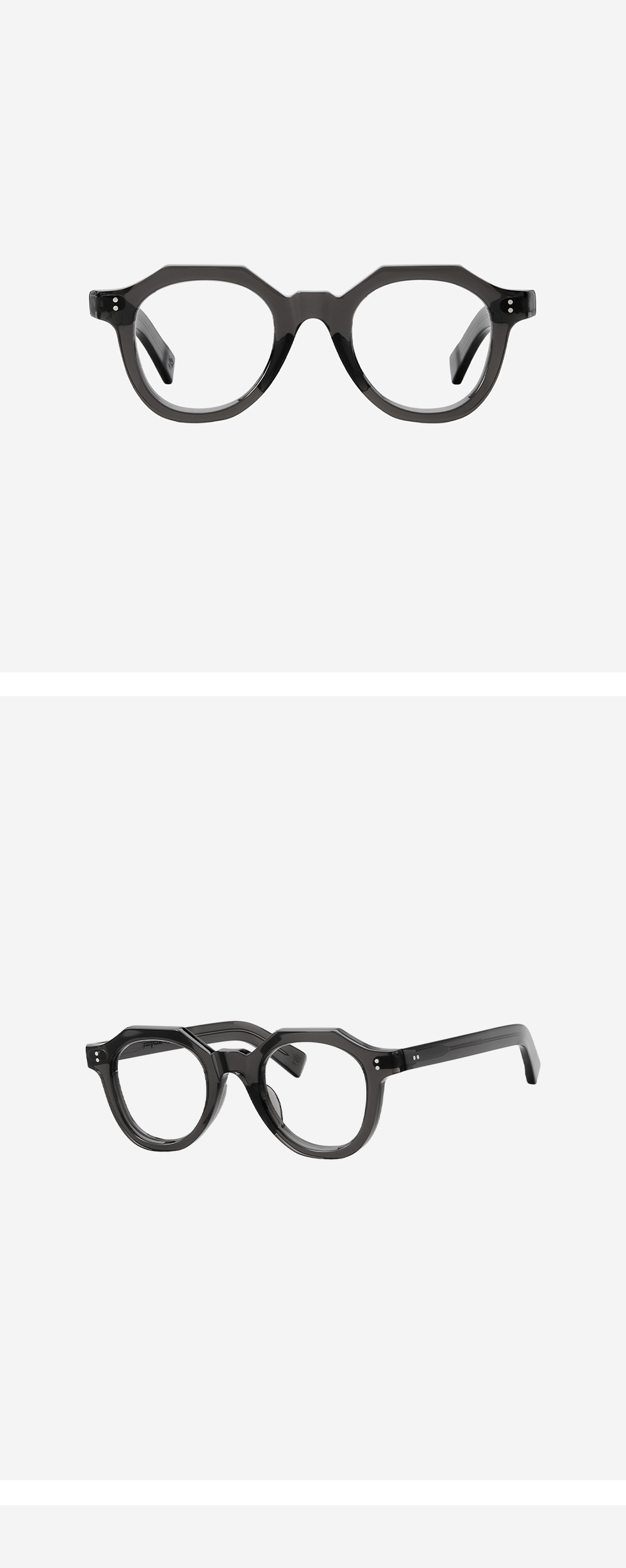 규파드 GP02 G | Guepard | KREAM