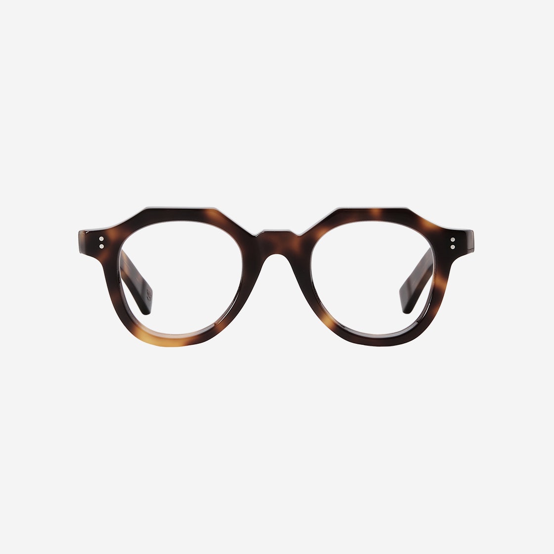 규파드 GP02 E | Guepard | KREAM