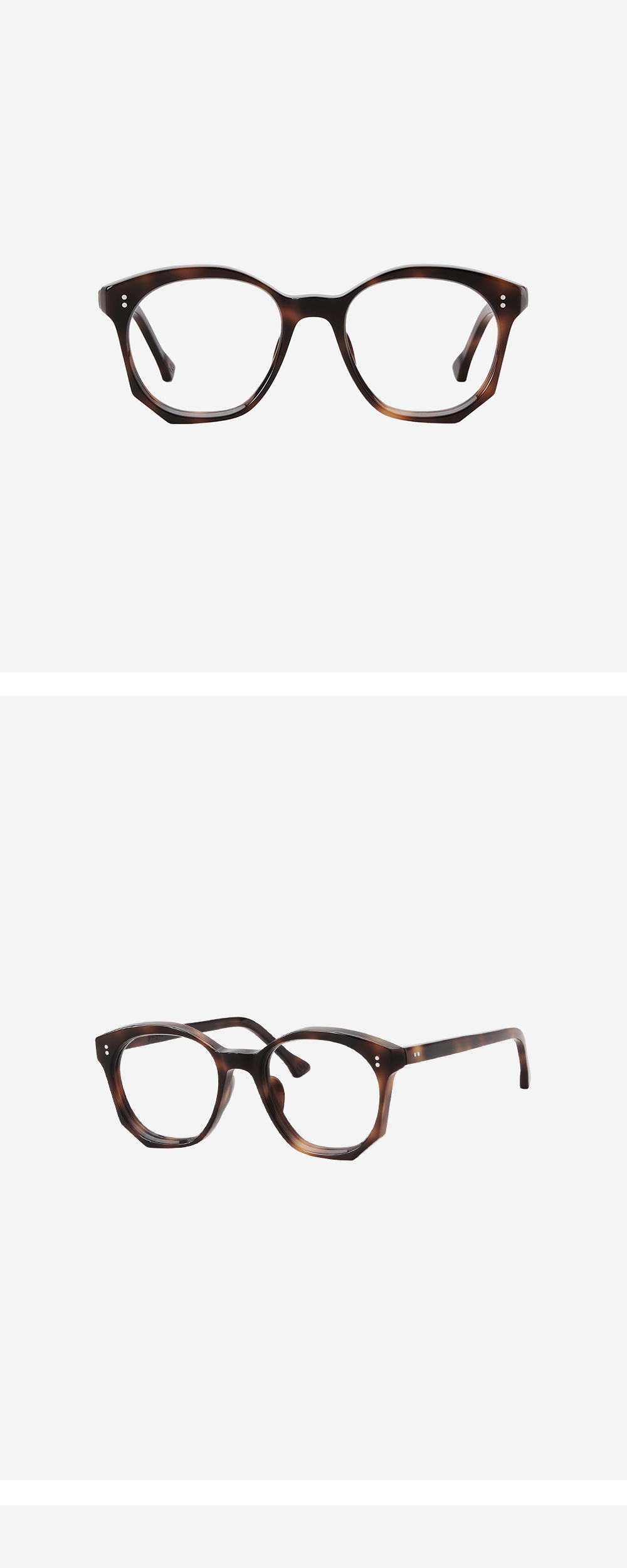 규파드 GP04 E | Guepard | KREAM