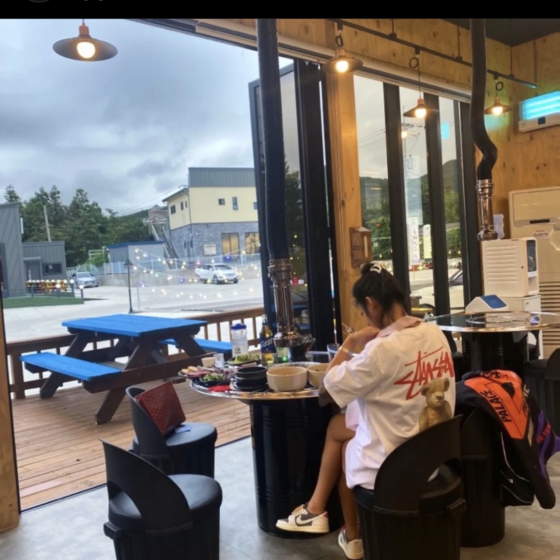 hoon (@the.best.ggom) 님의 게시물 | KREAM