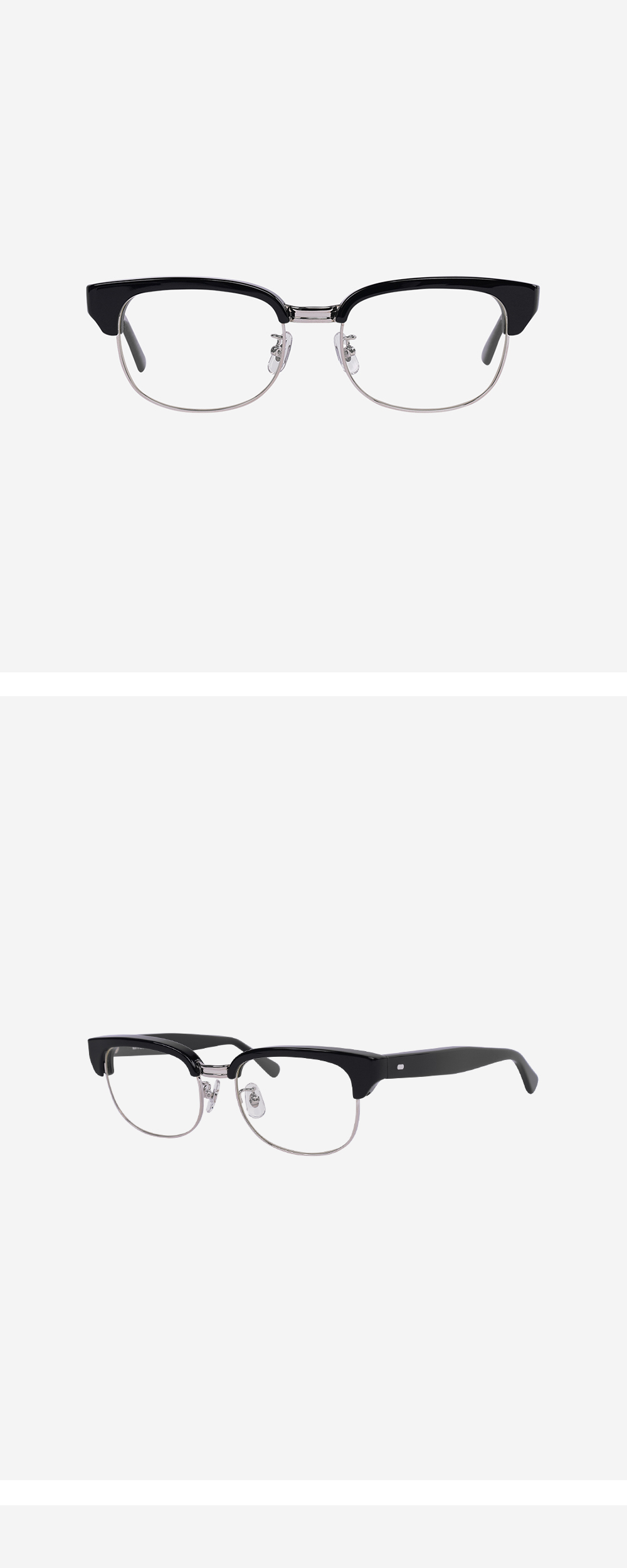 이펙터 딜레이2 블랙 | Effector | KREAM