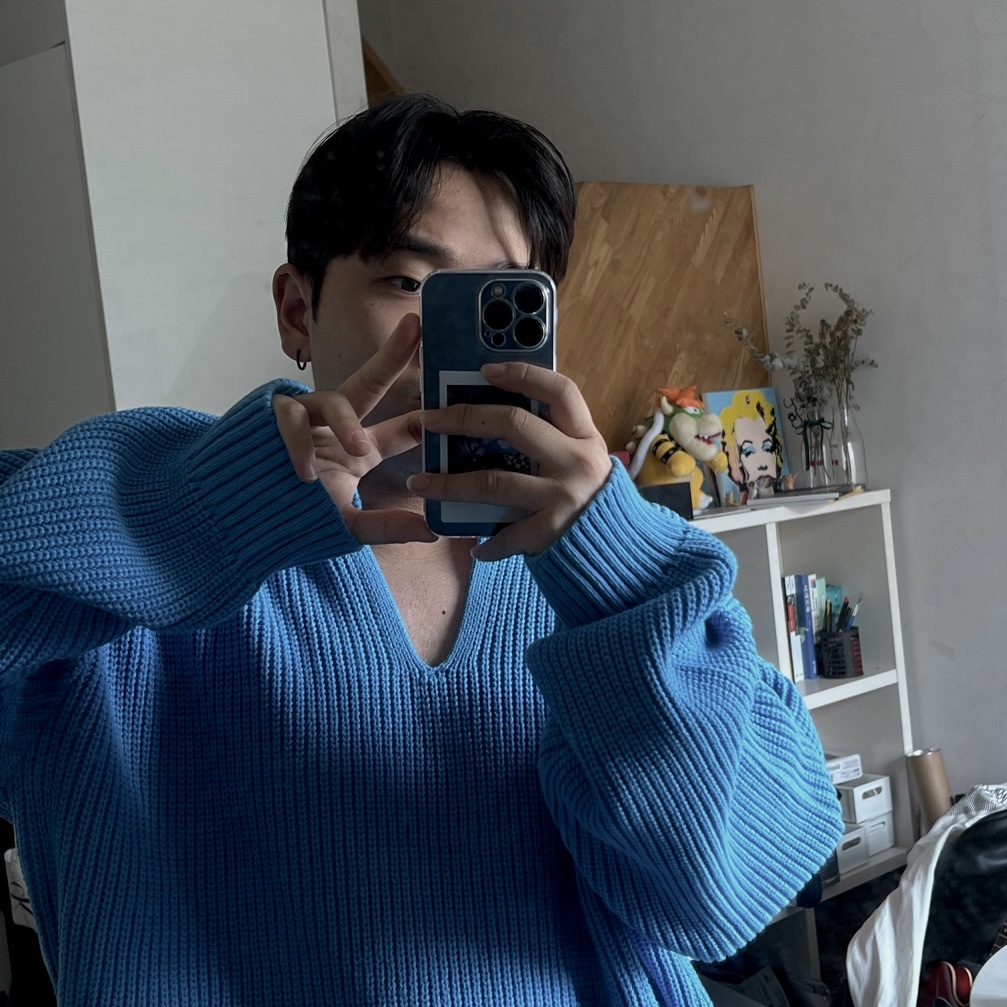 jordan0814 (@j0814l) 님의 게시물 | KREAM