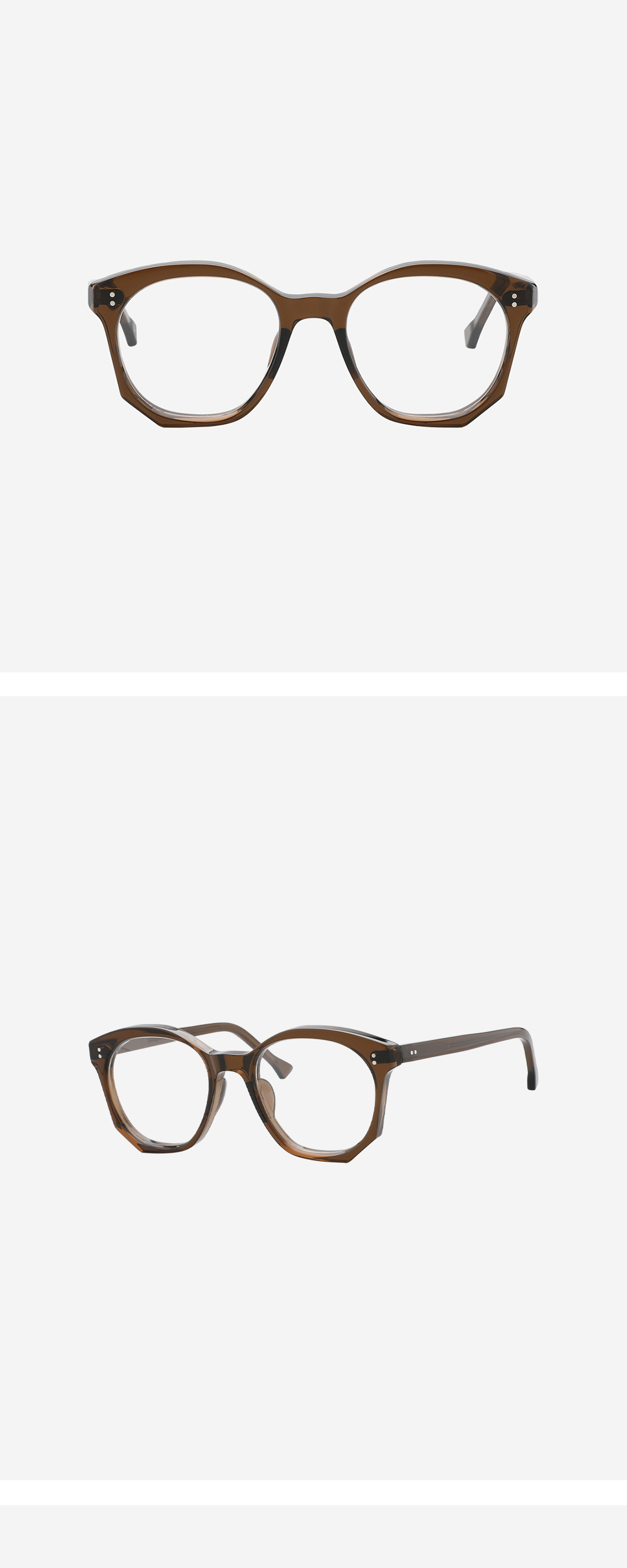 규파드 GP04 W | Guepard | KREAM