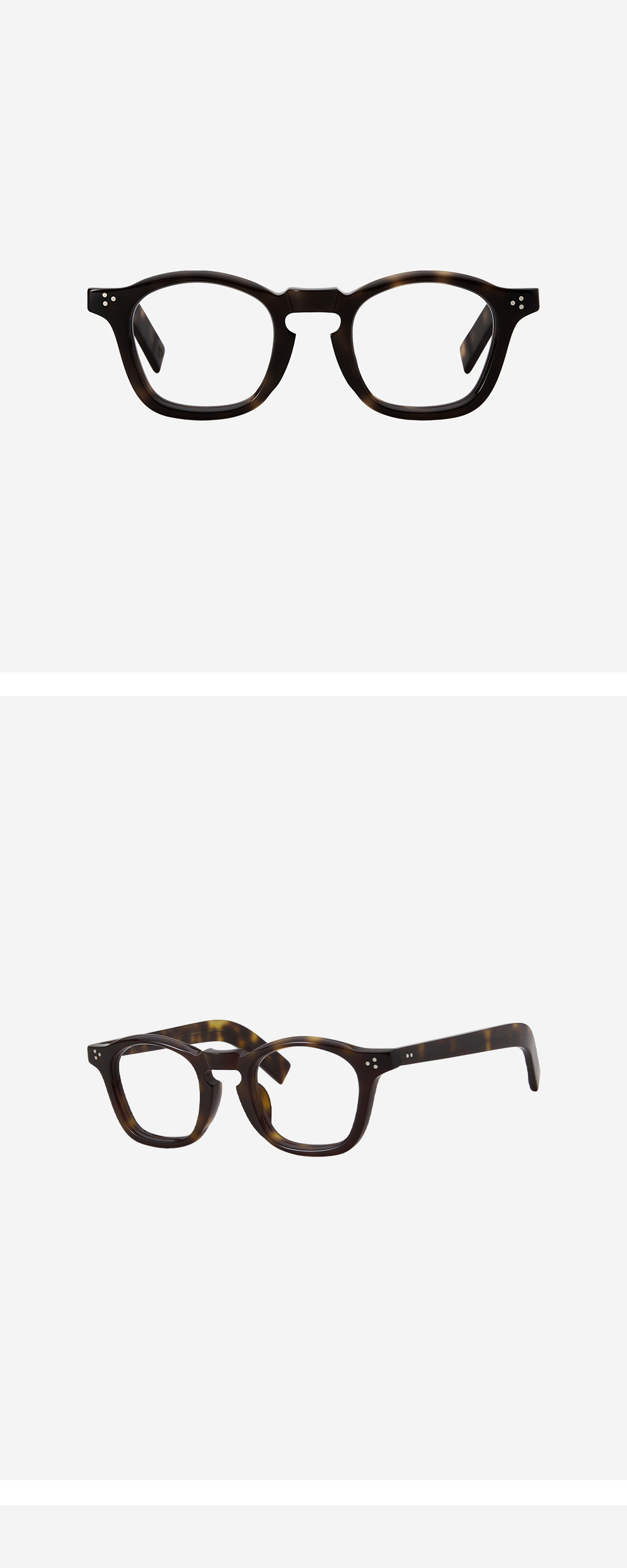 규파드 GP05 EJ | Guepard | KREAM