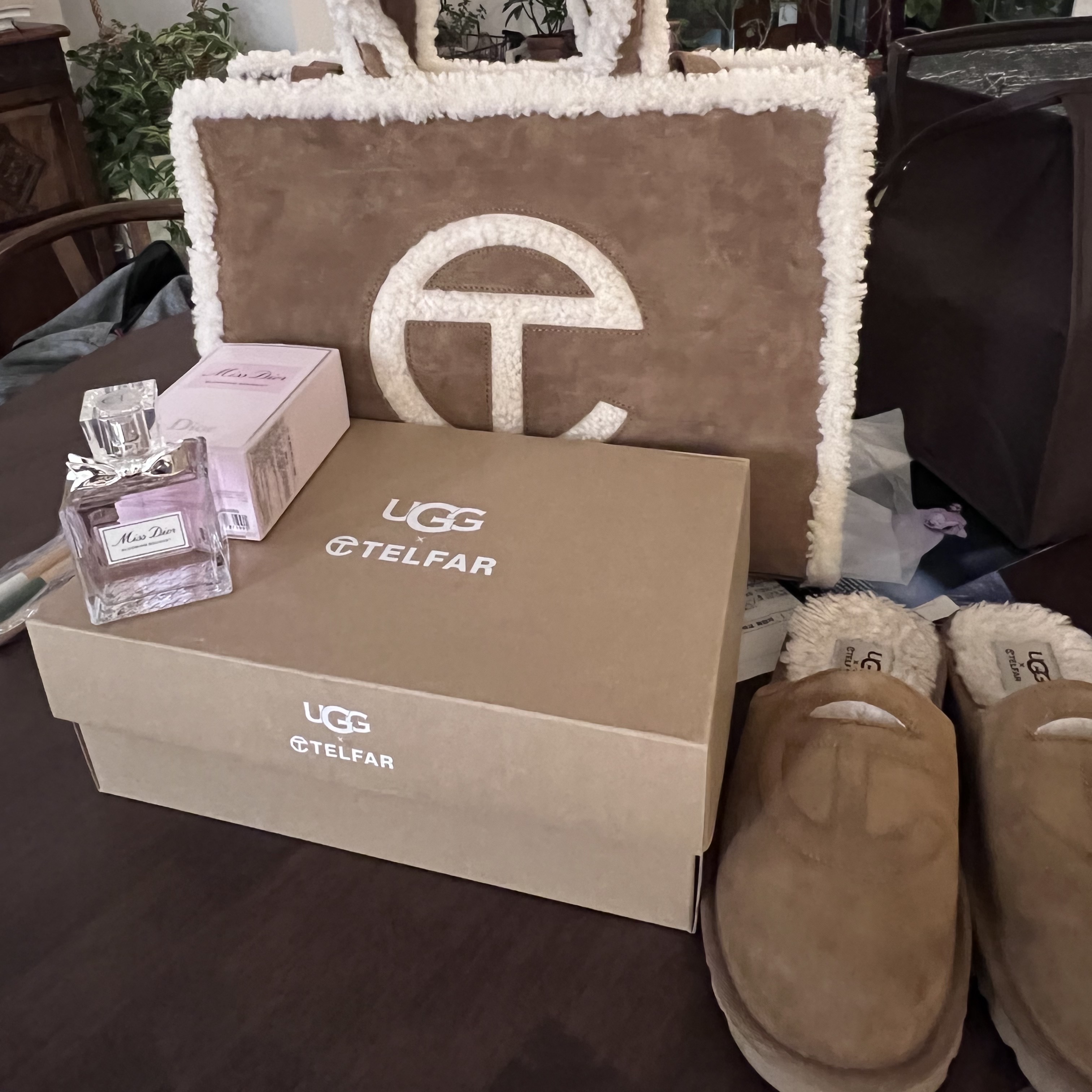 박말론 (@malone_park) 님의 게시물 | KREAM