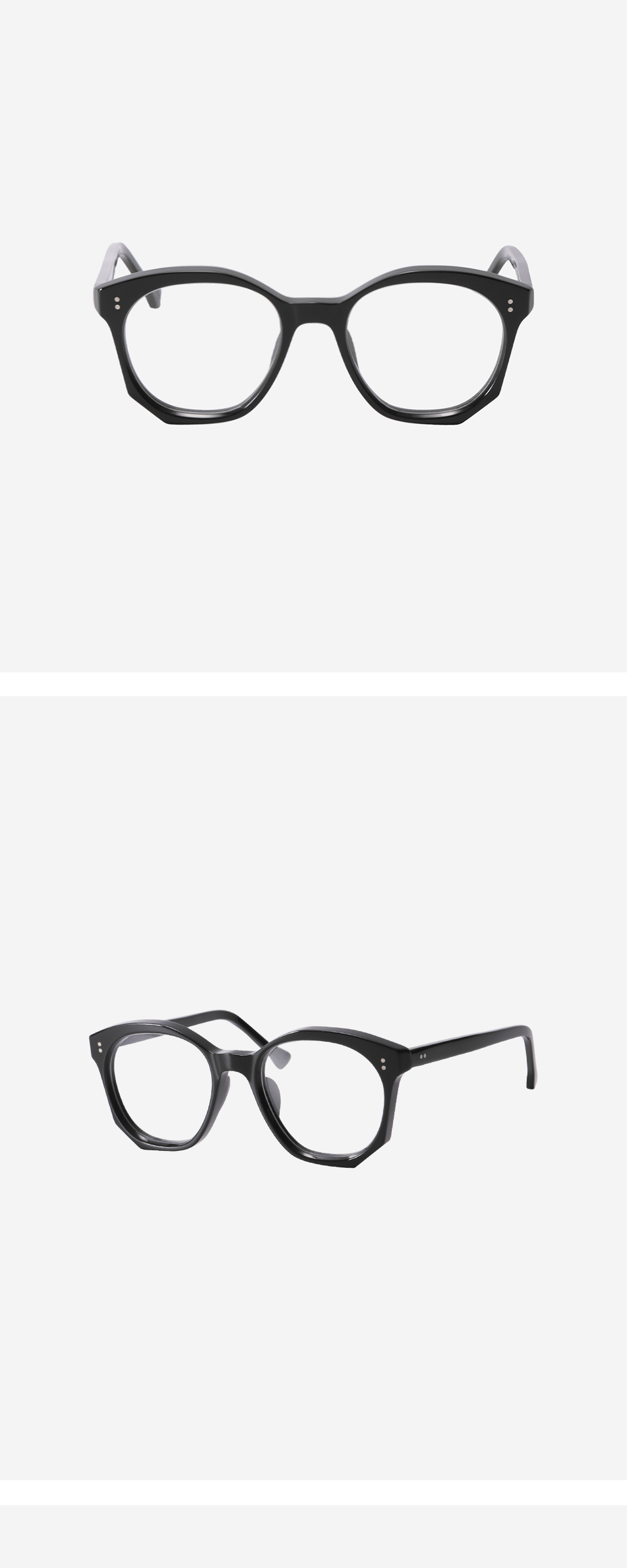 규파드 GP04 N | Guepard | KREAM