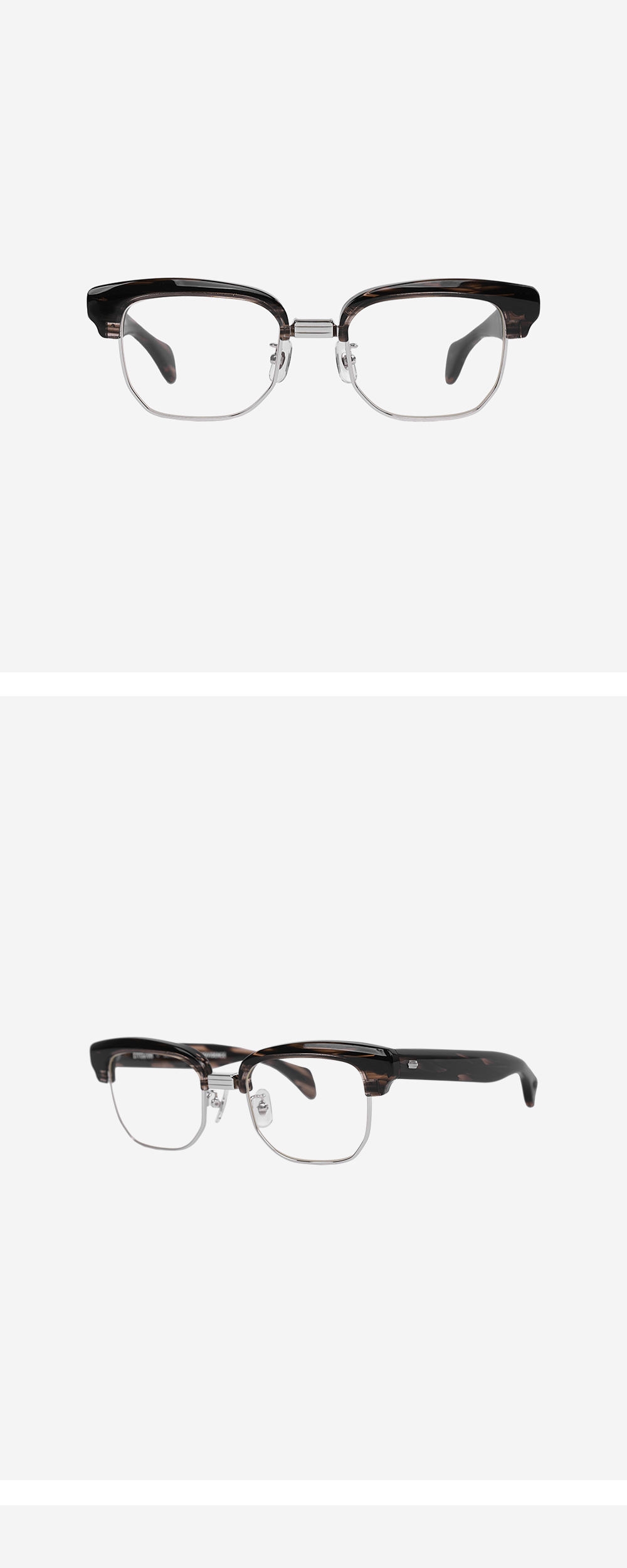 이펙터 x 블랙사인 프로비던스 코냑 | Effector | KREAM