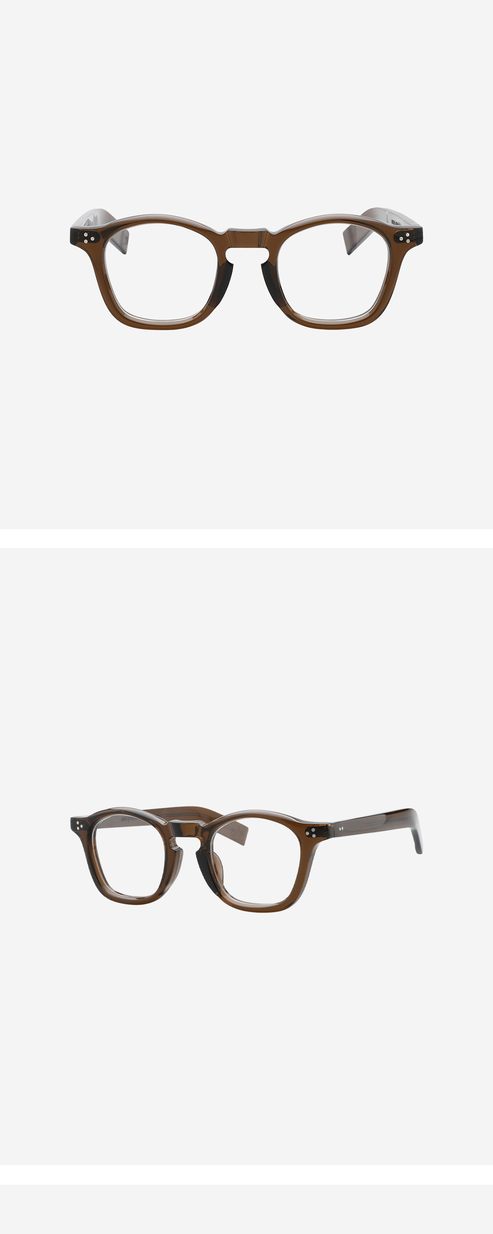 규파드 GP05 W | Guepard | KREAM