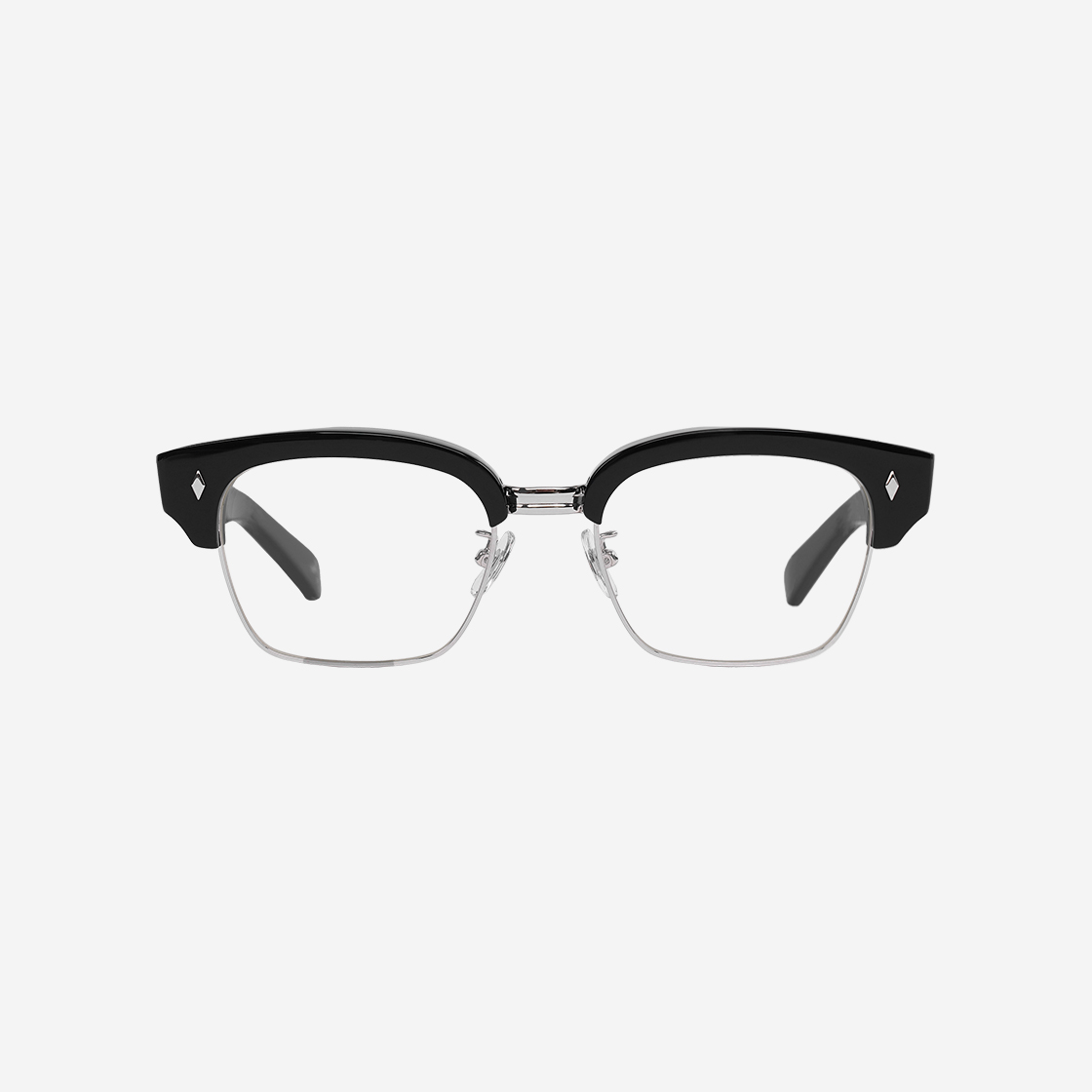 Effector Pull Black STYLE | KREAM