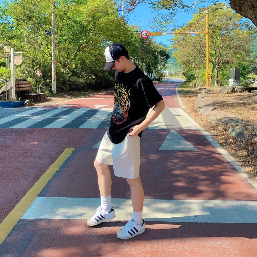 deul1001 (@seoo_dl) 님의 게시물 | KREAM