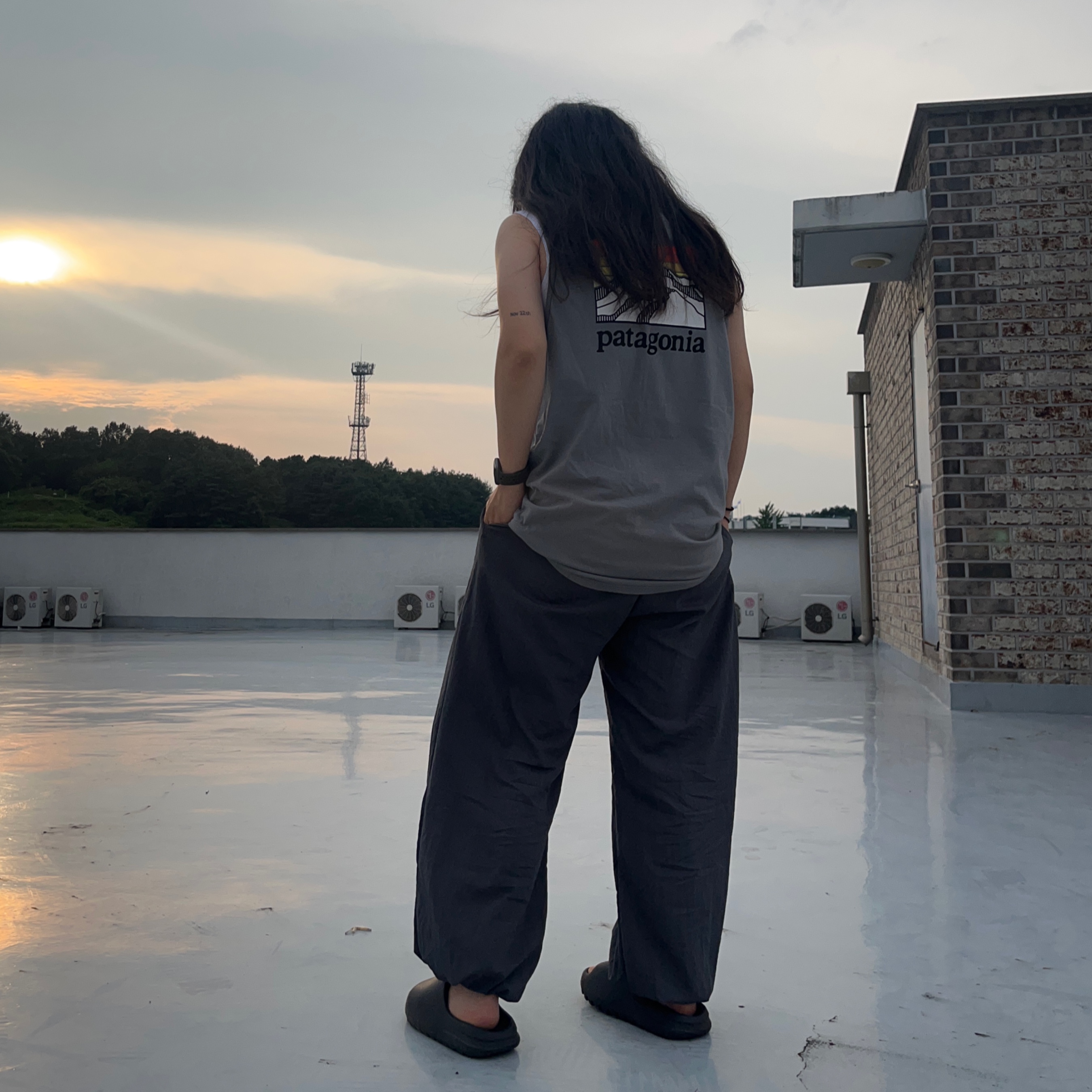 영차 (@2__0_chu) 님의 게시물 | KREAM