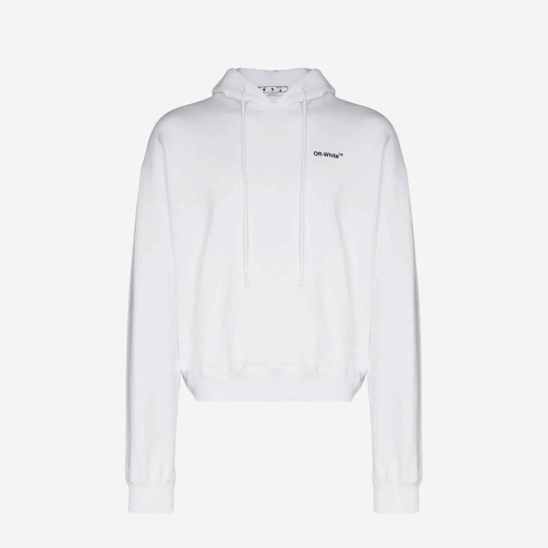 Off-White Caravaggio ... STYLE | KREAM