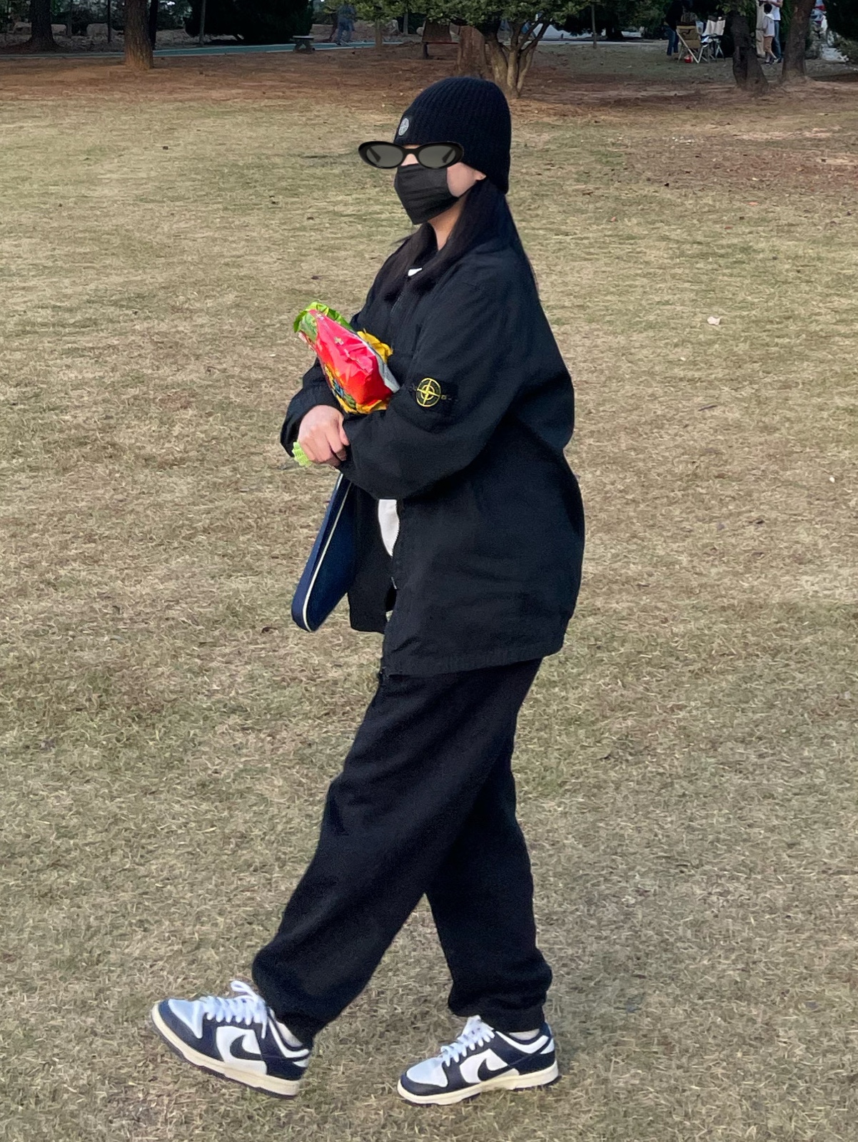 (@155.9_) 님의 게시물 | KREAM