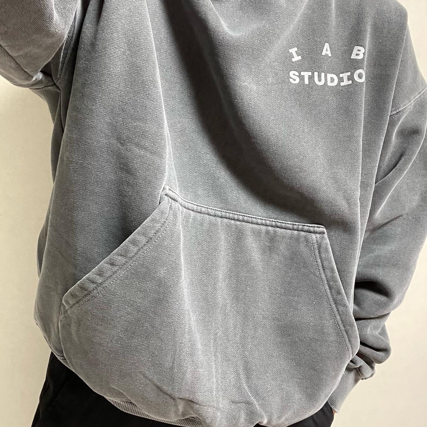 정석 (@orion5) 님의 게시물 | KREAM