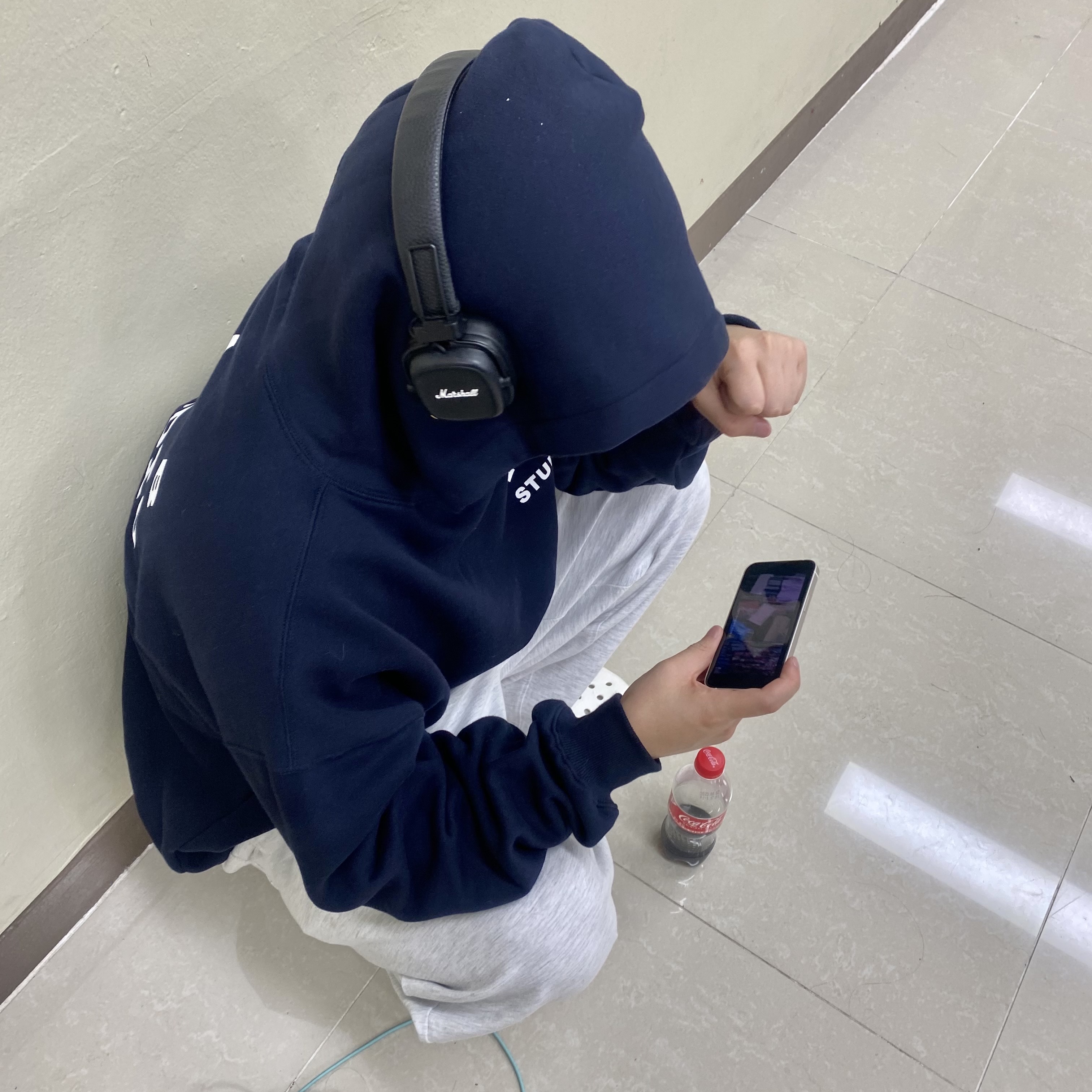 handwash (@handwash333) 님의 게시물 | KREAM