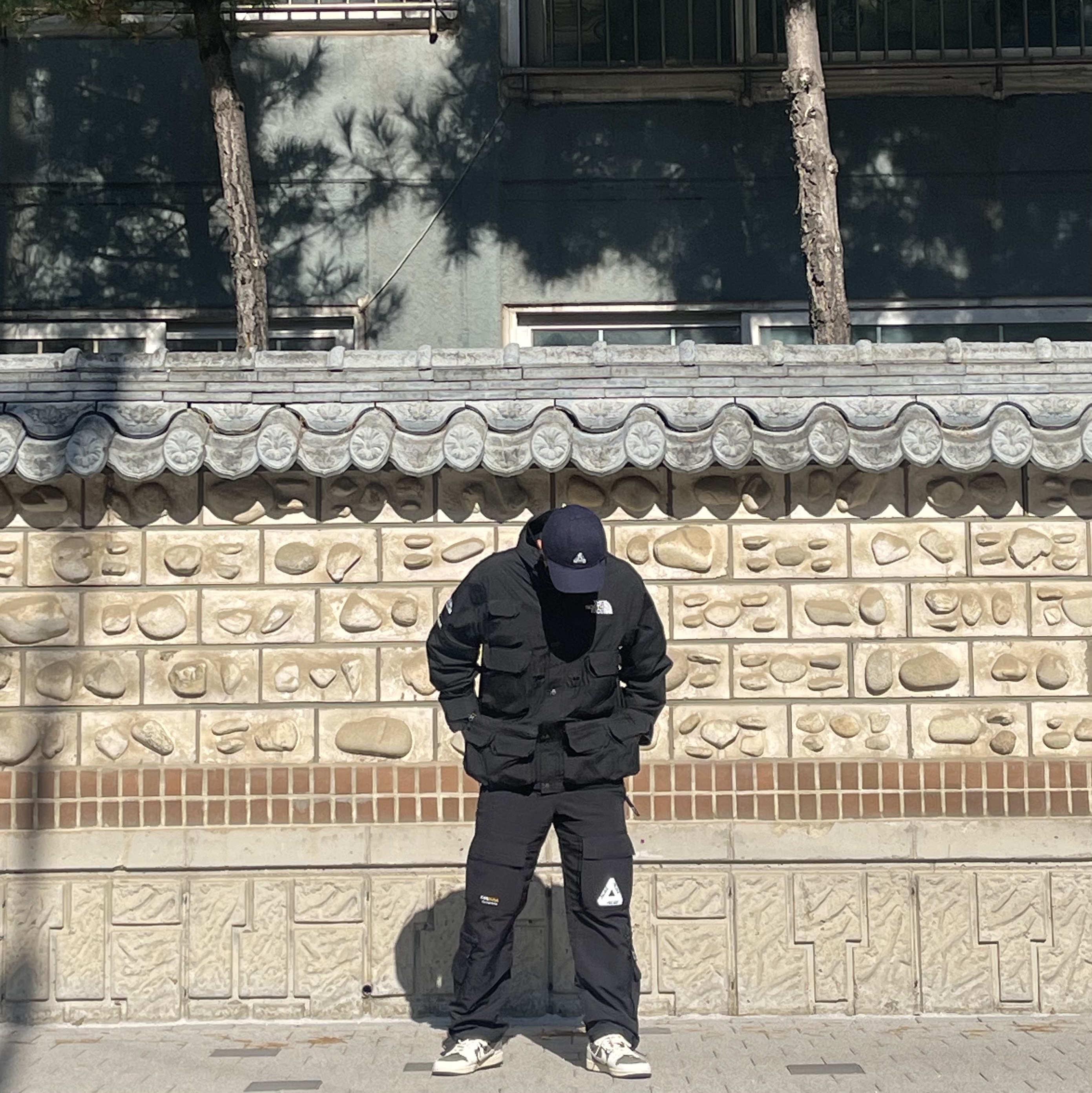 서니 (@sw_sunnyy) 님의 게시물 | KREAM