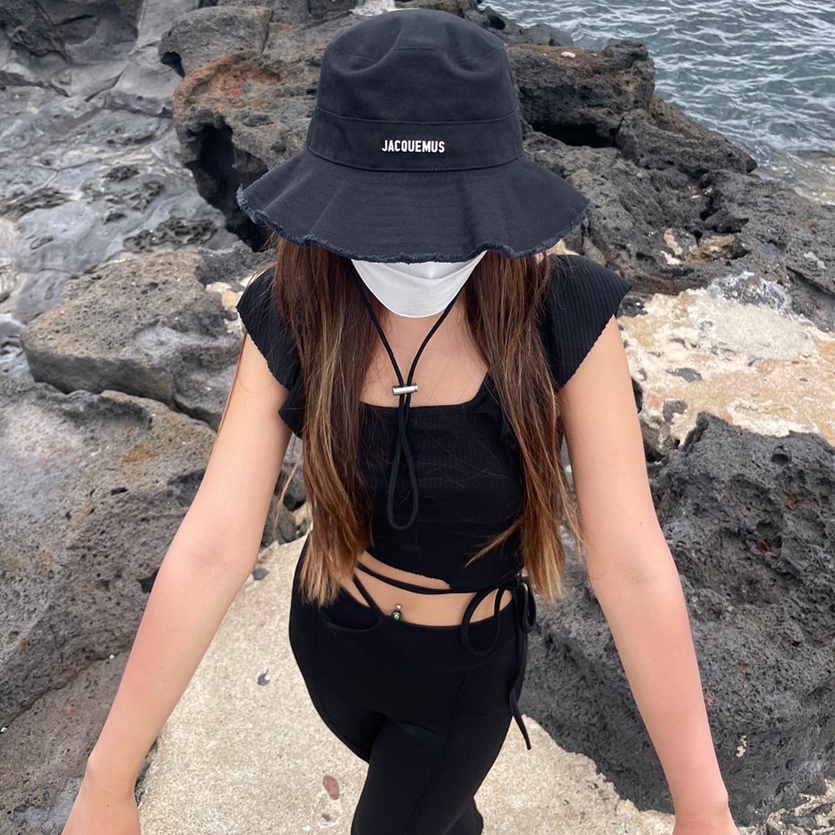 @e2.you (@e.you) 님의 게시물 | KREAM