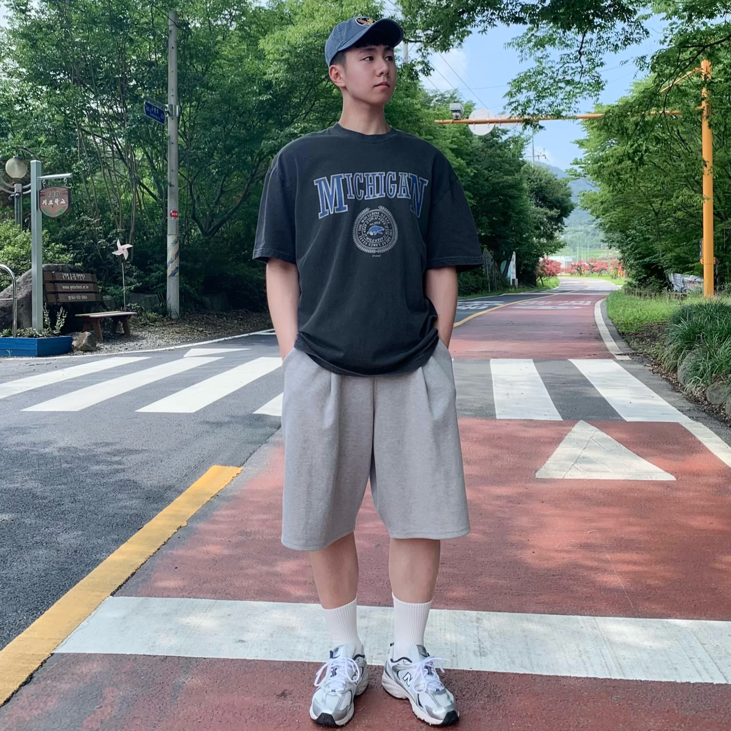 deul1001 (@seoo_dl) 님의 게시물 | KREAM