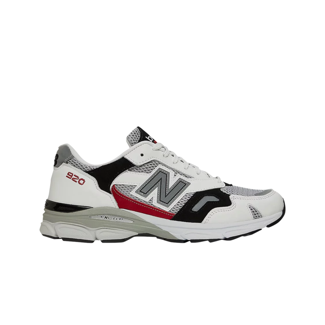 New Balance 920 Made ... STYLE | KREAM