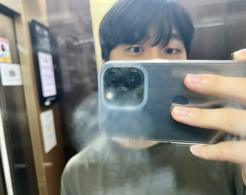 쵸이 (@choi_9450) 님의 게시물 | KREAM