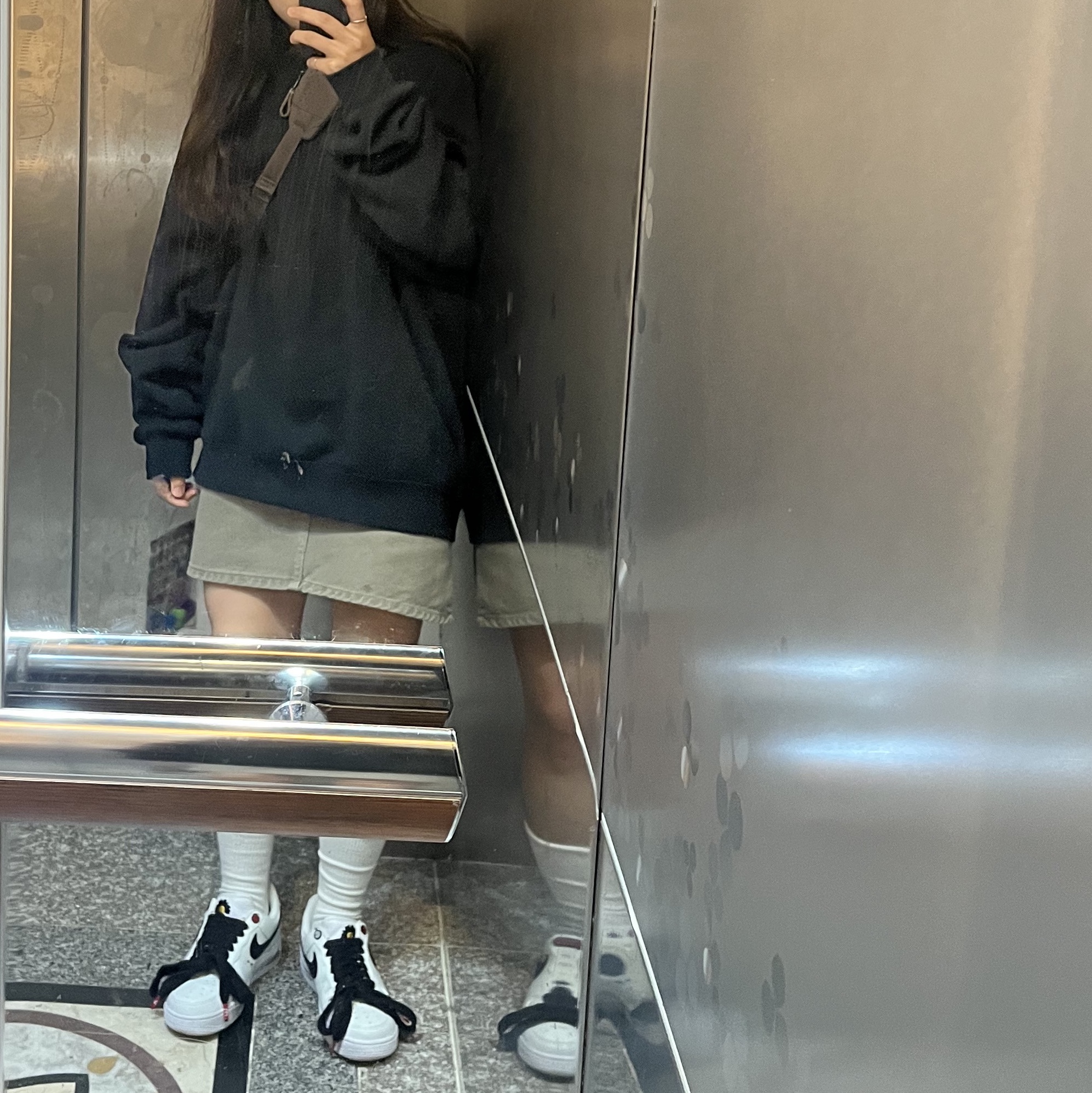 영차 (@2__0_chu) 님의 게시물 | KREAM