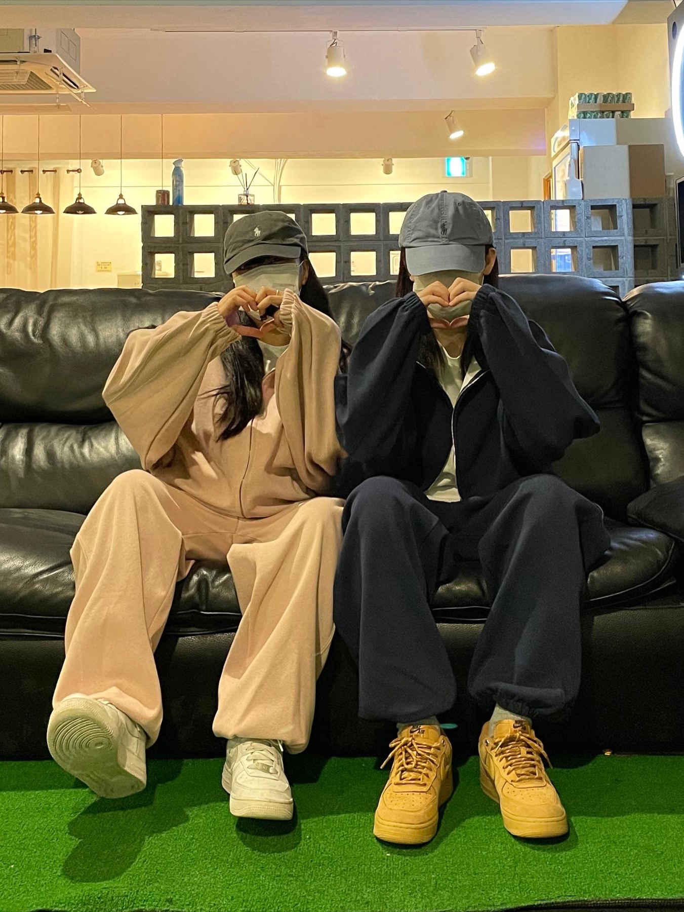 (@s.228_) 님의 게시물 | KREAM