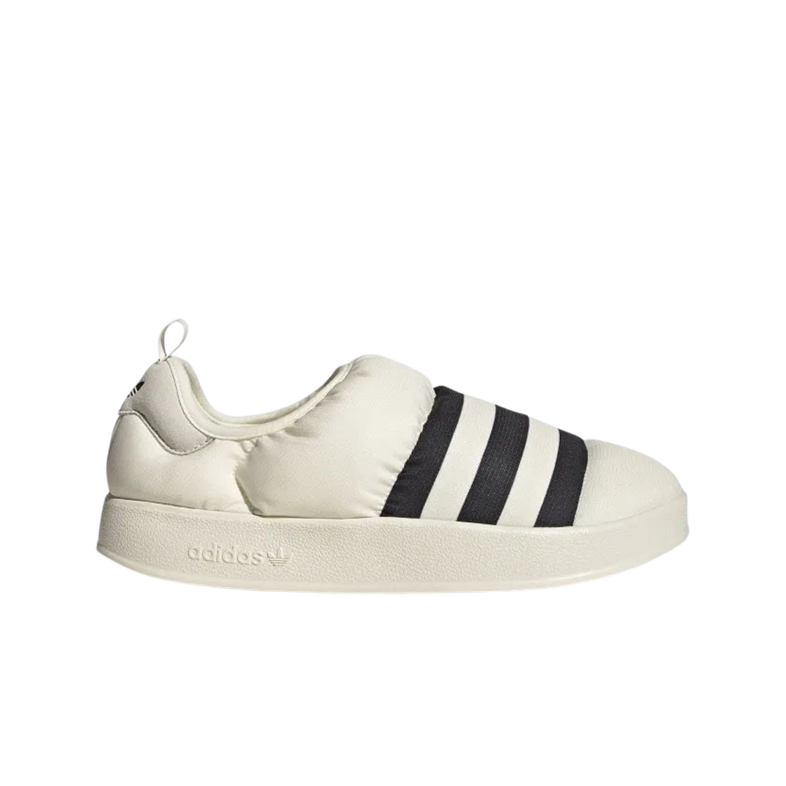 아디다스 퍼피렛 오프 화이트 | Adidas | KREAM