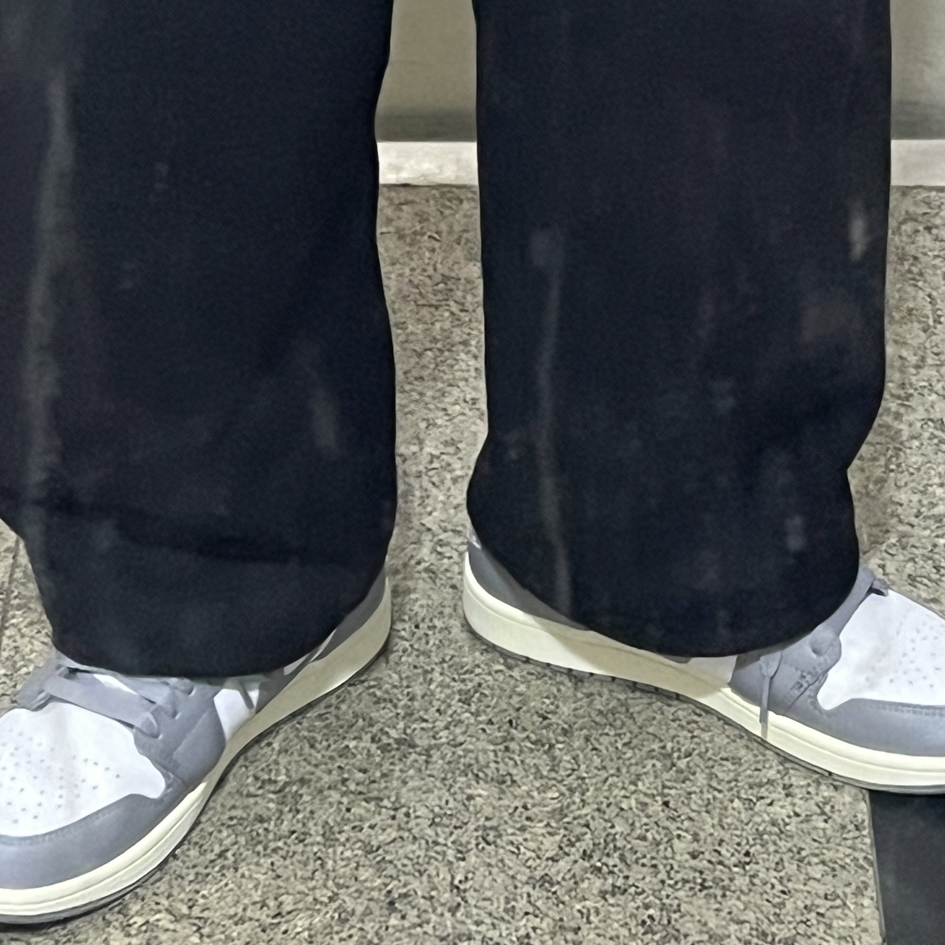 김민수 (@1m_s9) 님의 게시물 | KREAM