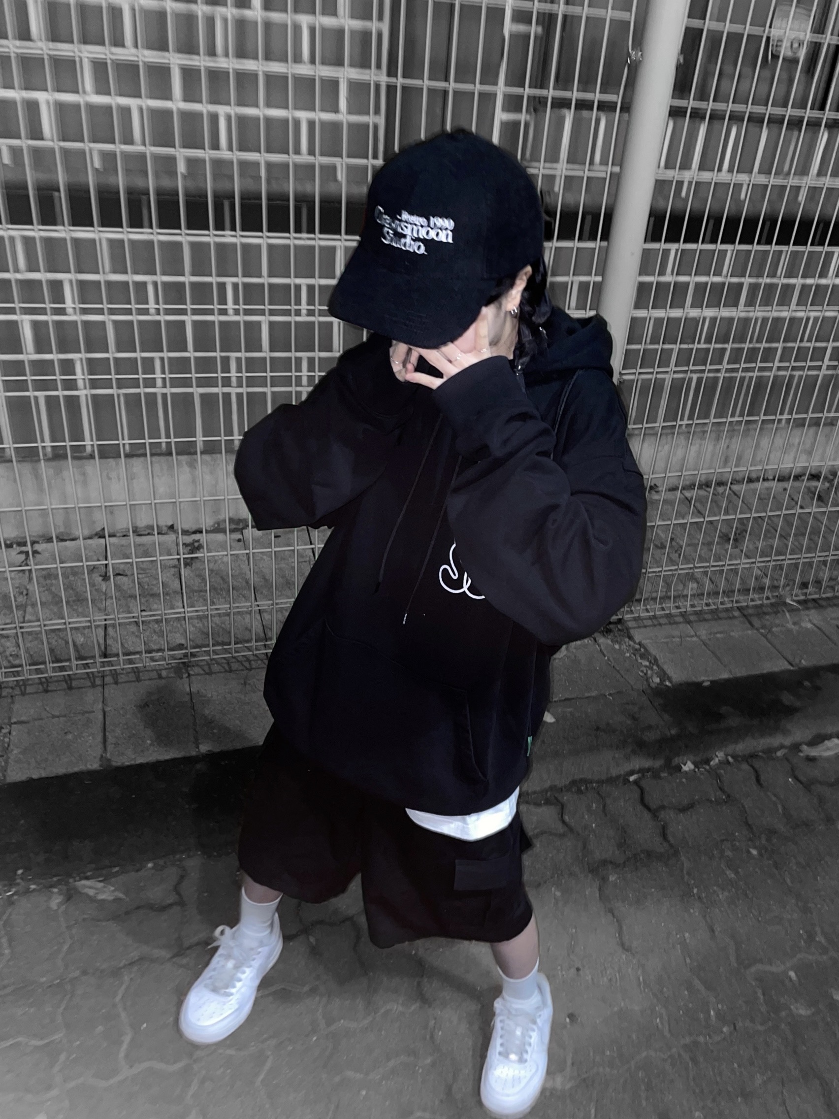 가희 (@un__cxt) 님의 게시물 | KREAM