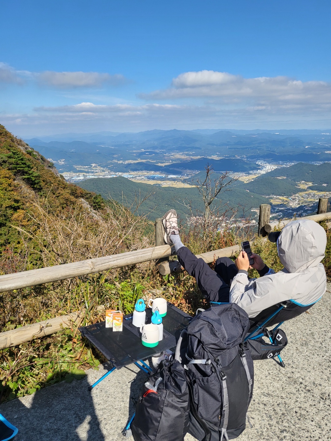 ot_dami (@otxxx) 님의 게시물 | KREAM