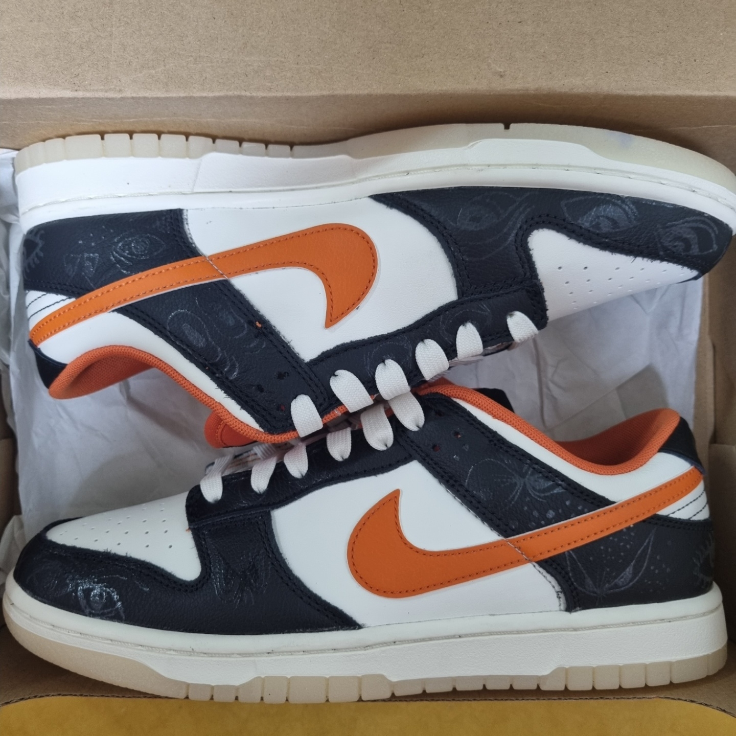 초코후니 (@chocolatehoony) 님의 게시물 | KREAM