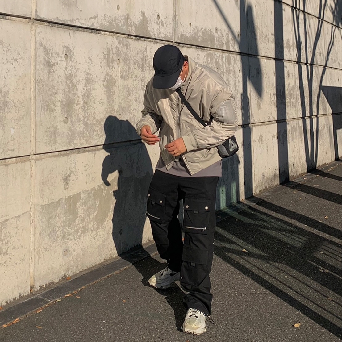 2e_kuu (@2e_kuu) 님의 게시물 | KREAM